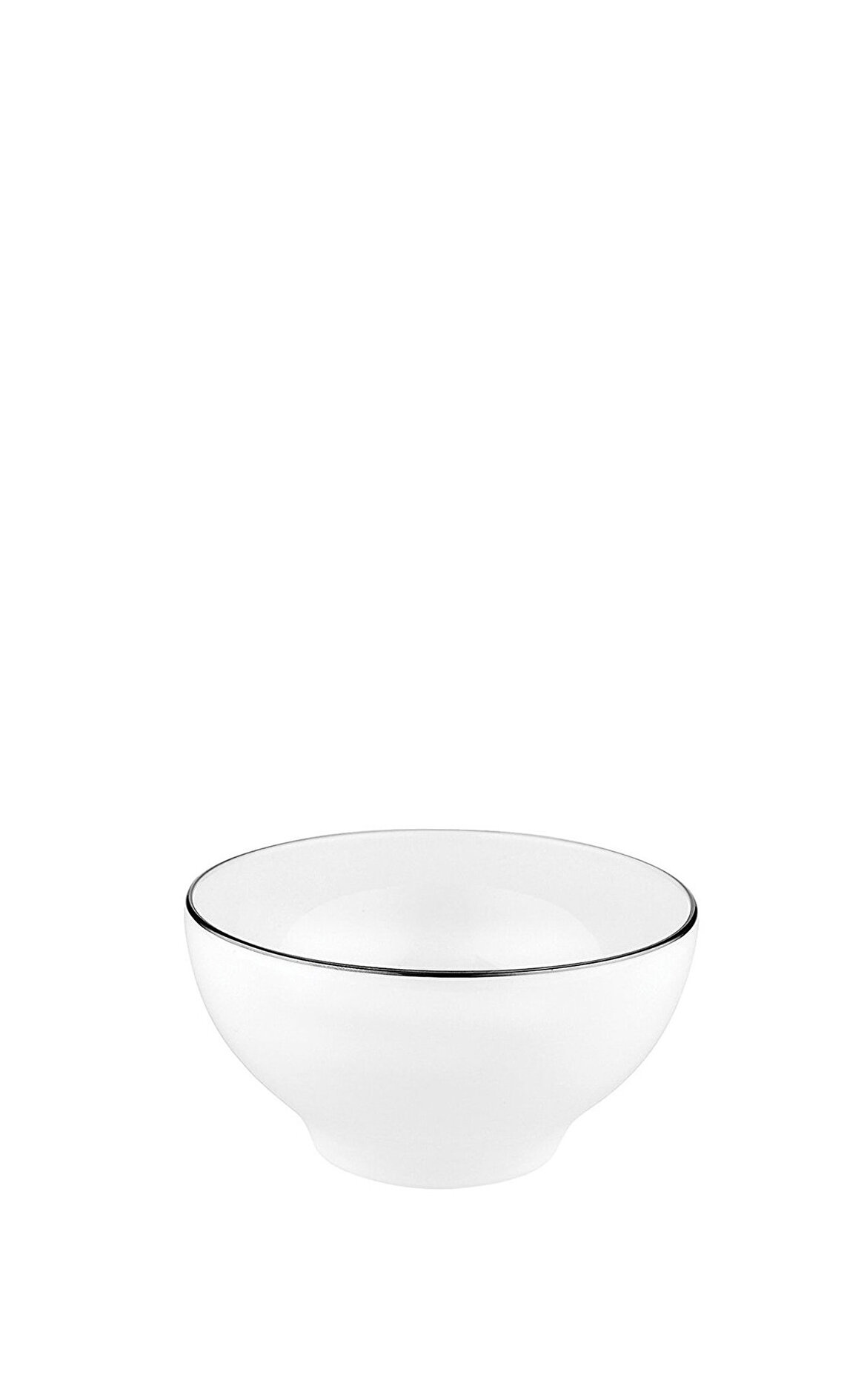 Lenox-Lenox Continent D Pl Kase