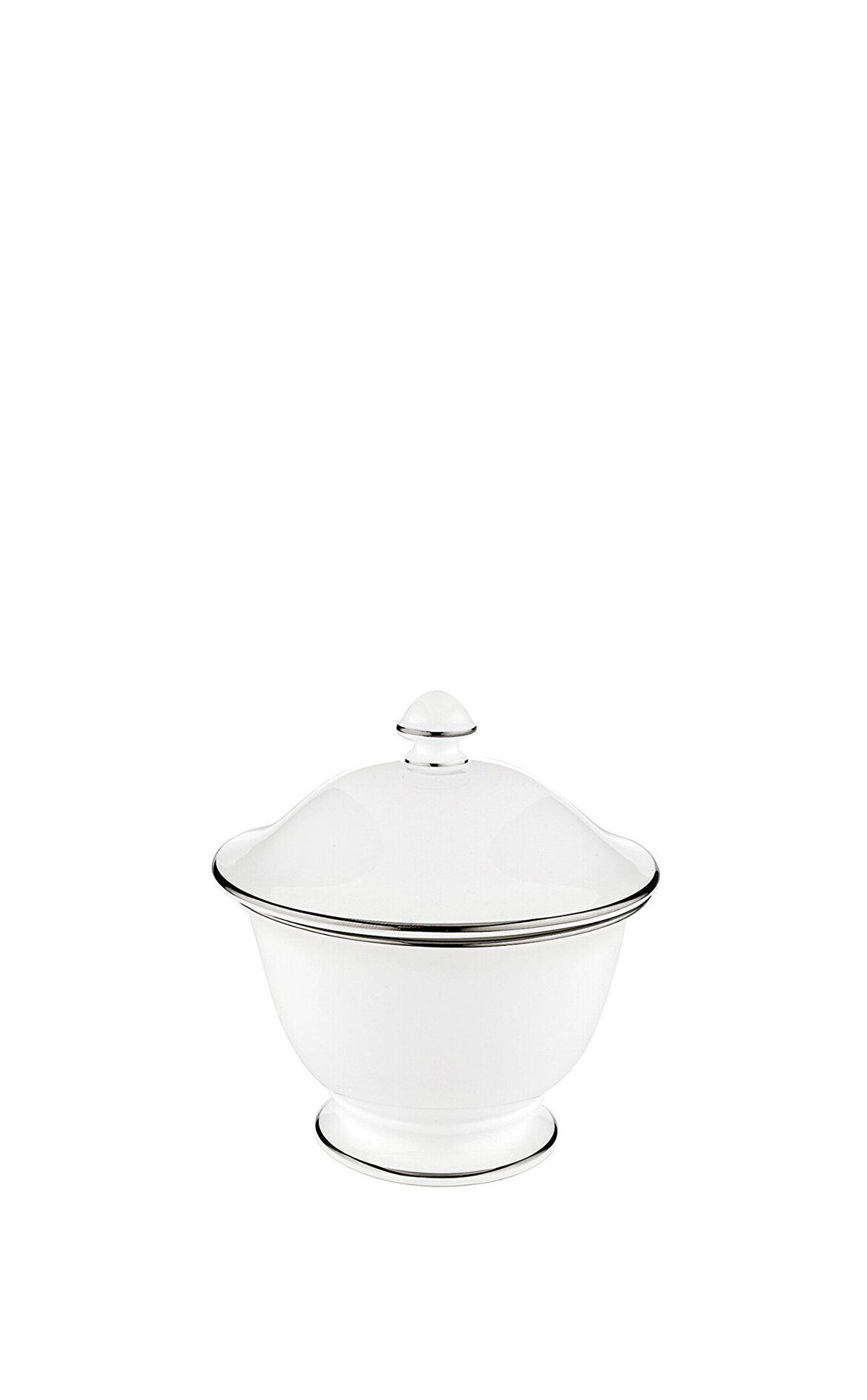 Lenox-Lenox Continent D Pl Şekerlik