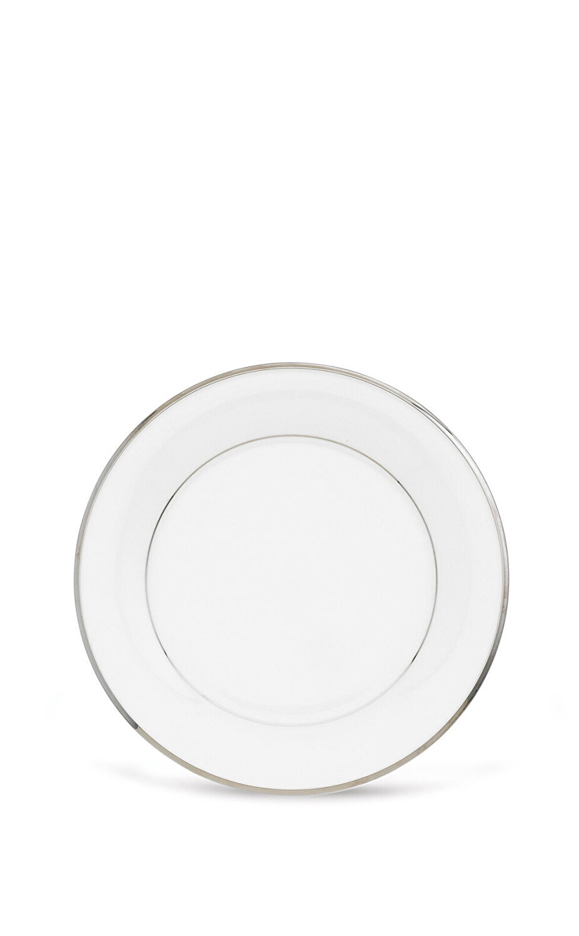 Lenox-Lenox Solitaire White Servis Tabağı 30 cm