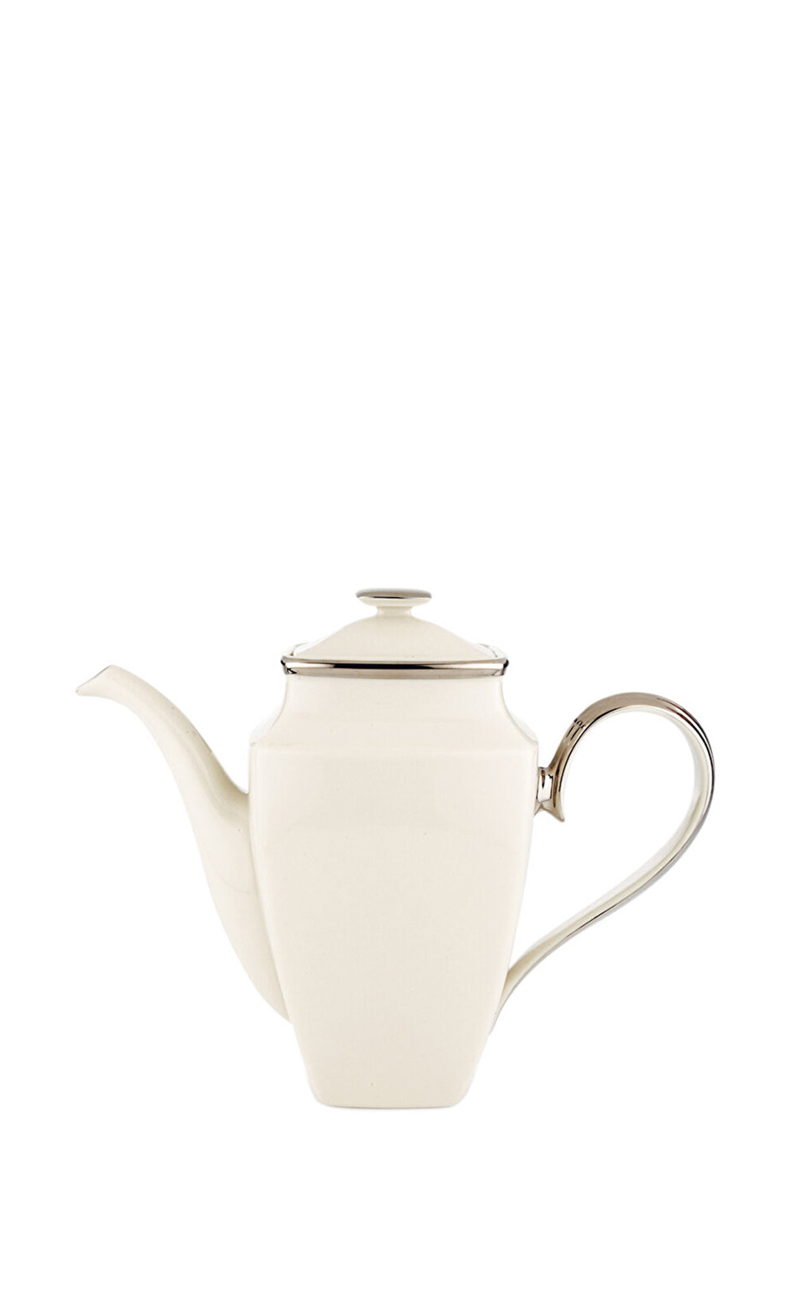 Lenox-Lenox Solitaire Kahve/Çay Potu Lenox-Lenox Solitaire Kahve/Çay Potu