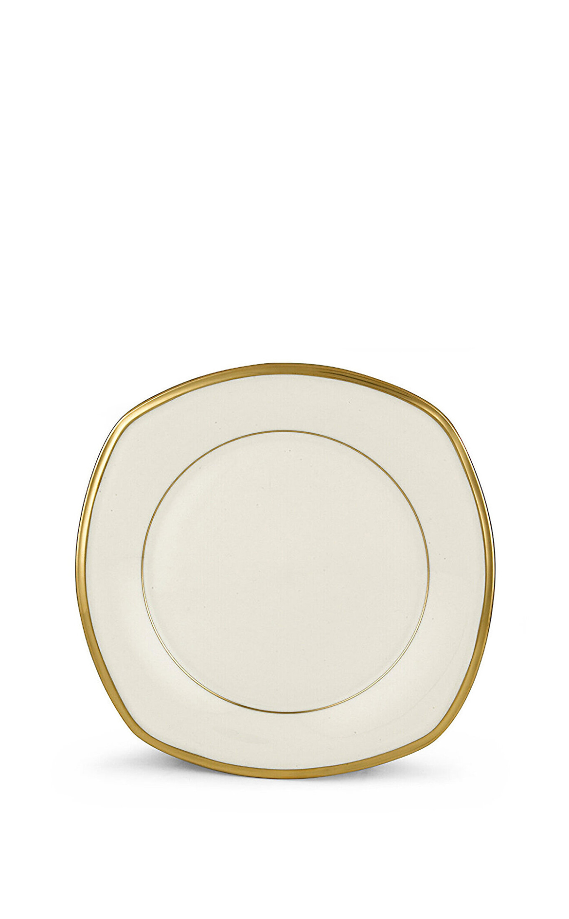 Lenox-Lenox Eternal Kare Düz Tabak 27 cm Lenox-Lenox Eternal Kare Düz Tabak 27 cm