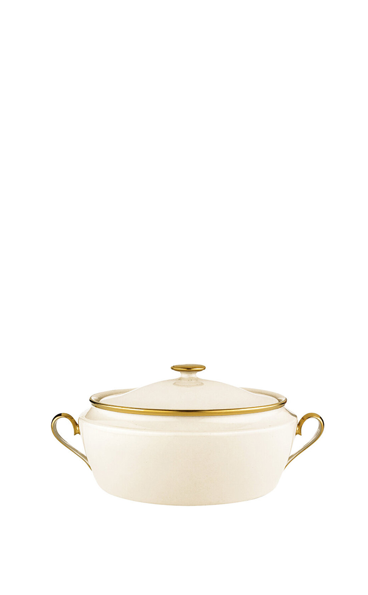 Lenox-Lenox Eternal Çorbalık Lenox-Lenox Eternal Çorbalık