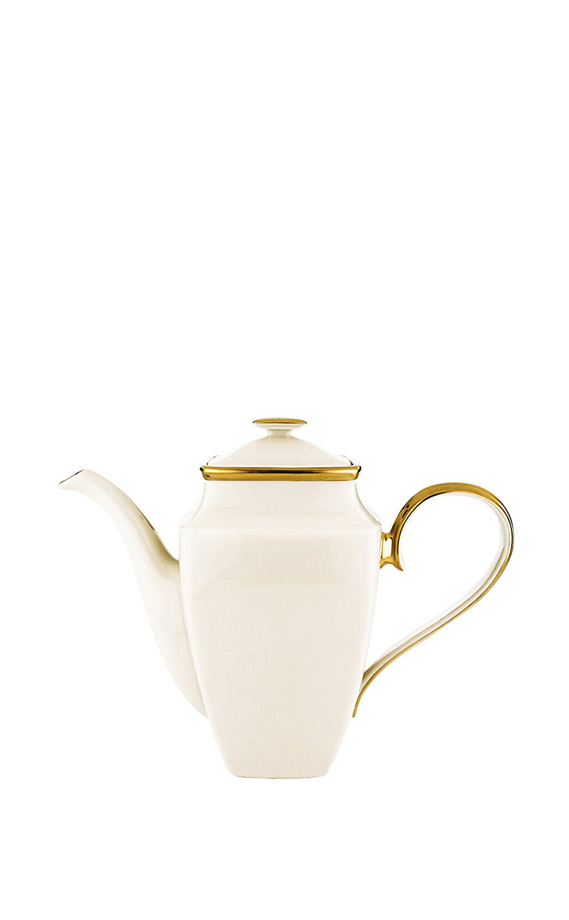 Lenox-Lenox Eternal Kahve/Çay Potu Lenox-Lenox Eternal Kahve/Çay Potu