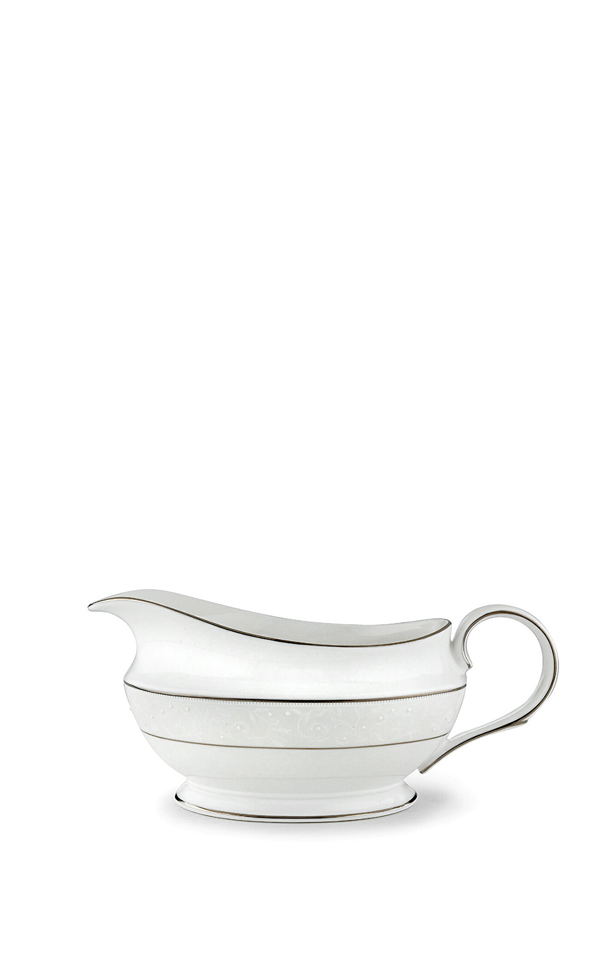 Lenox-Lenox Opal Innocence Sosluk Lenox-Lenox Opal Innocence Sosluk