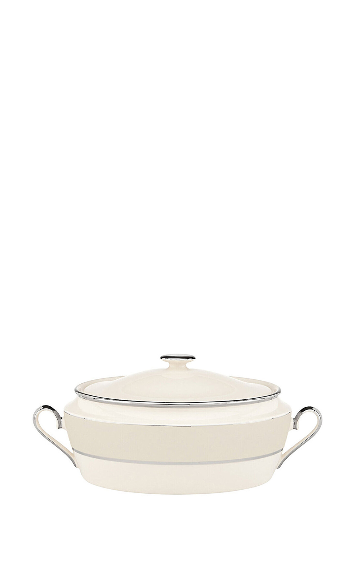 Lenox-Lenox Ivory Frost Çorbalık Lenox-Lenox Ivory Frost Çorbalık