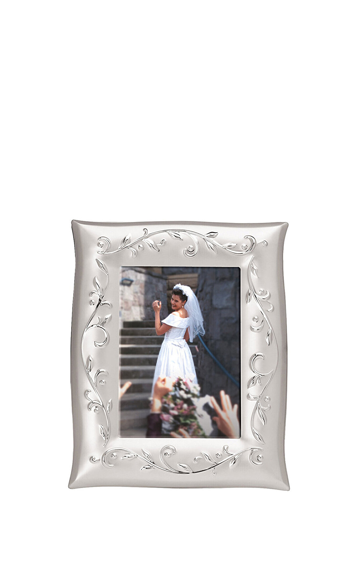 Lenox-Lenox Opal Innocence Çerçeve Lenox-Lenox Opal Innocence Çerçeve