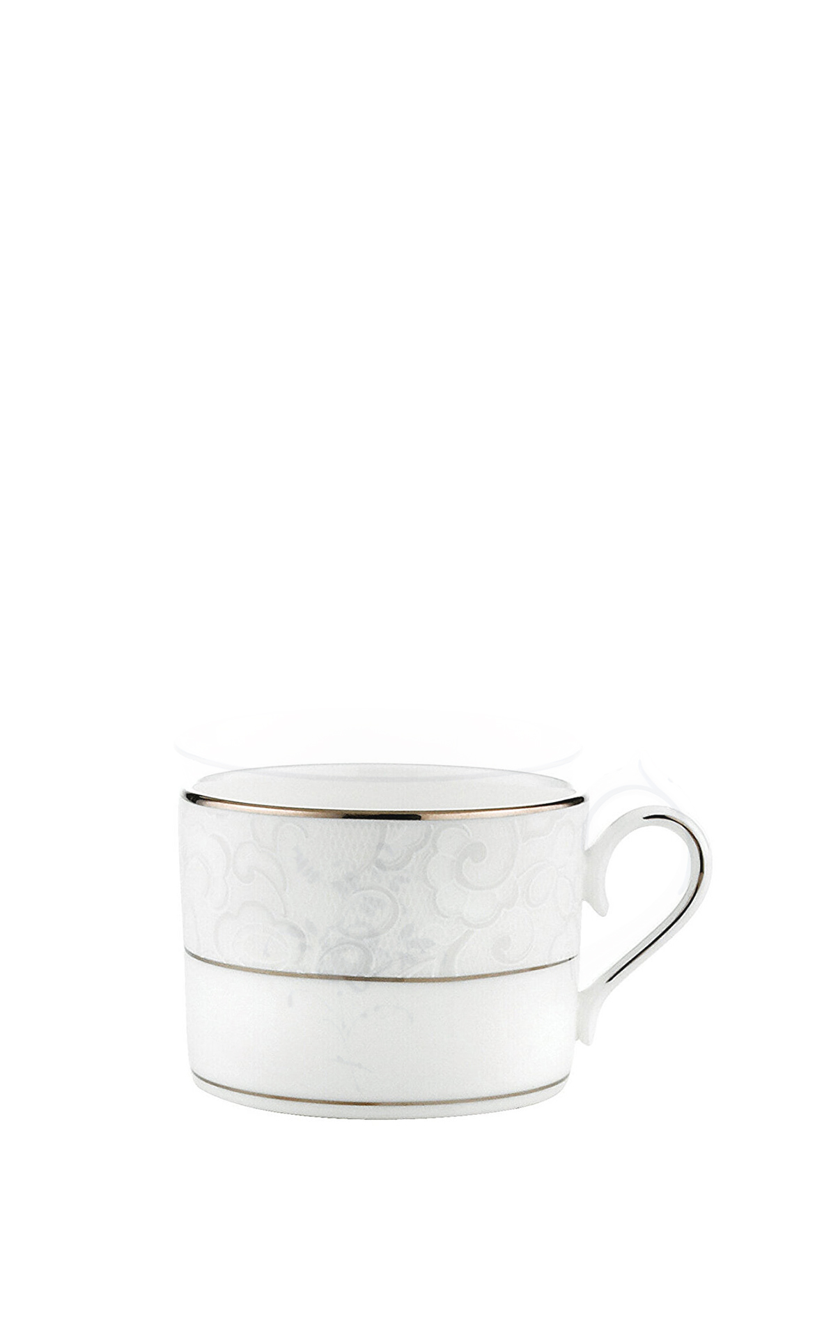 Lenox-Lenox Venetian Lace Kahve/Çay Fincanı Lenox-Lenox Venetian Lace Kahve/Çay Fincanı