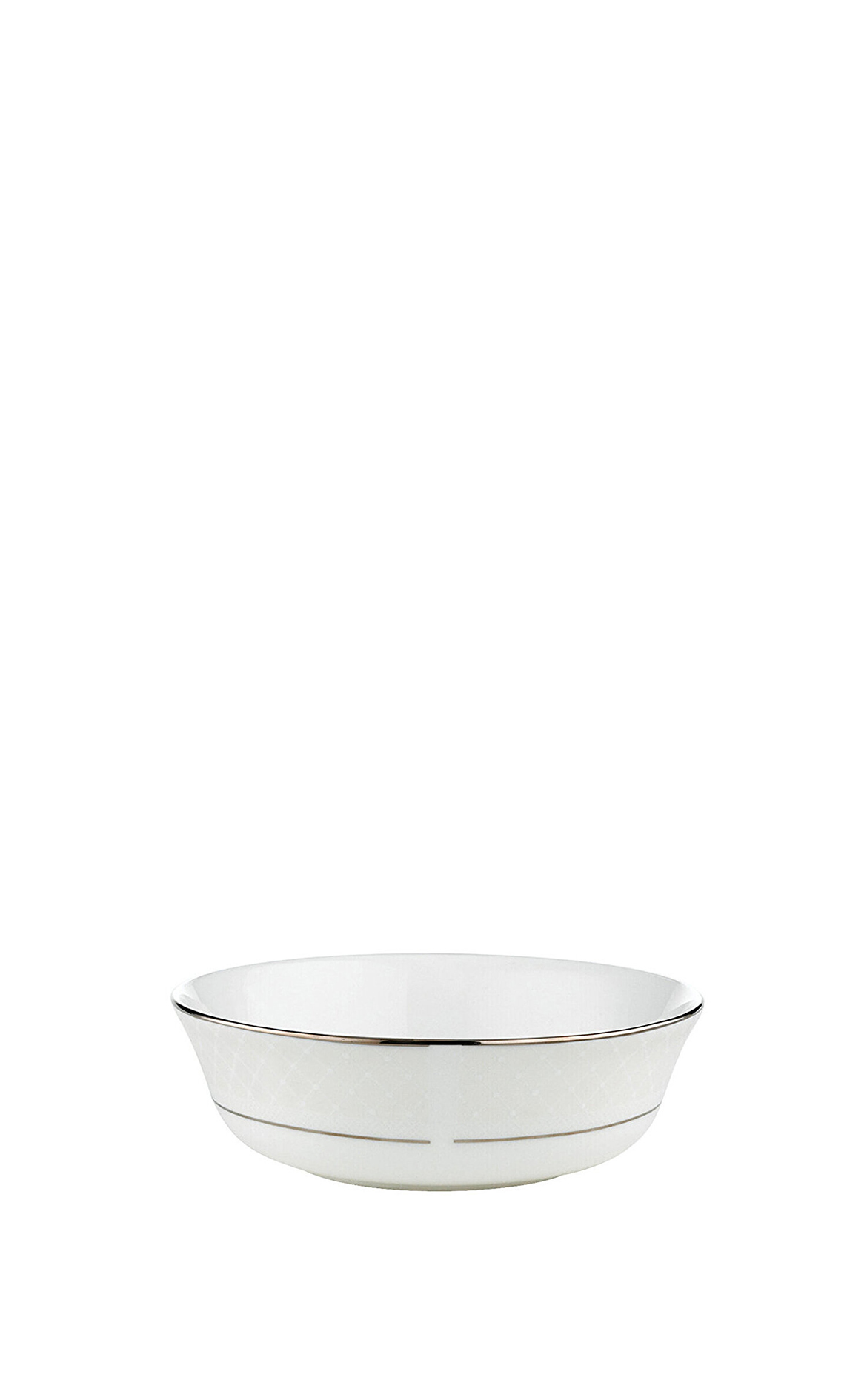 Lenox-Lenox Venetian Lace Kase Lenox-Lenox Venetian Lace Kase