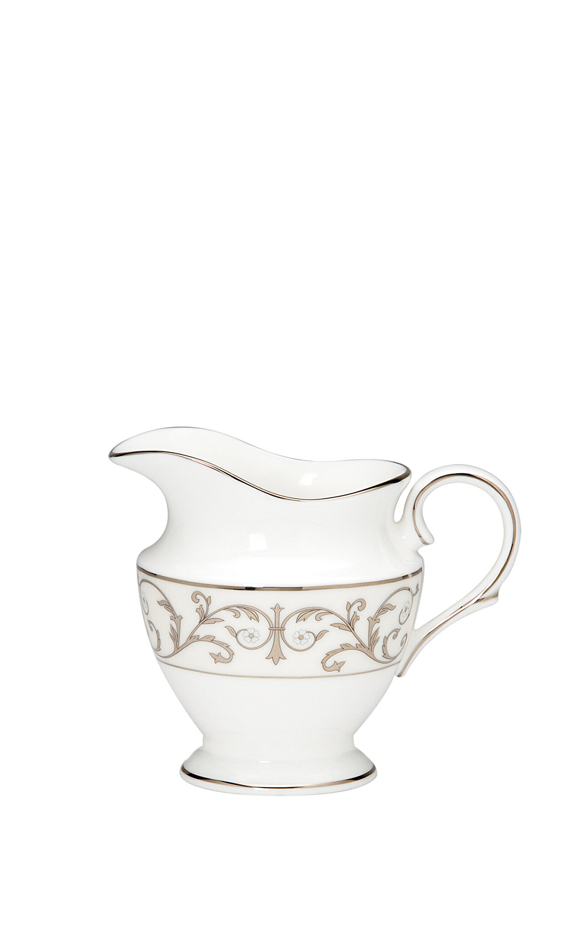 Lenox-Lenox Autumn Legacy Sütlük Lenox-Lenox Autumn Legacy Sütlük
