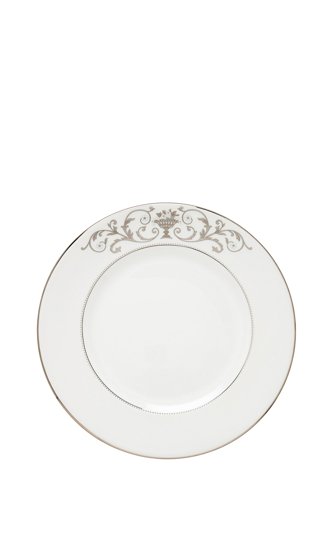 Lenox-Lenox Autumn Legacy Düz Tabak 27 cm Lenox-Lenox Autumn Legacy Düz Tabak 27 cm