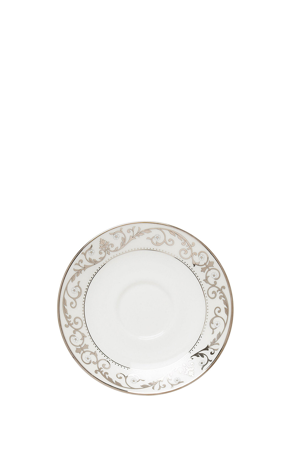Lenox-Lenox Autumn Legacy Kahve/Çay Tabağı Lenox-Lenox Autumn Legacy Kahve/Çay Tabağı