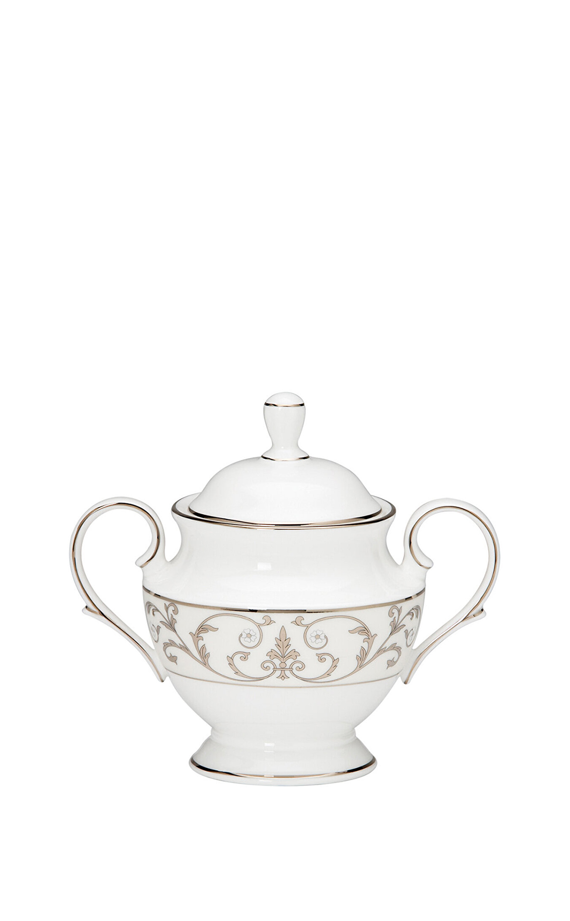 Lenox-Lenox Autumn Legacy Şekerlik Lenox-Lenox Autumn Legacy Şekerlik