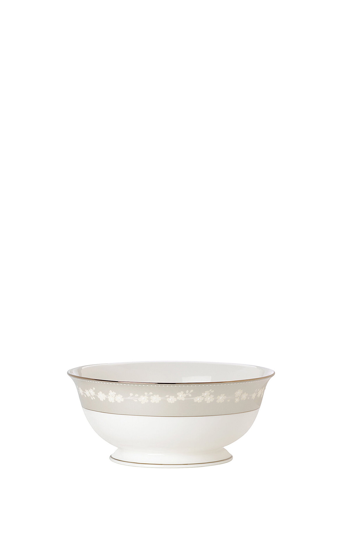 Lenox-Lenox Bellina Servis Kasesi Lenox-Lenox Bellina Servis Kasesi