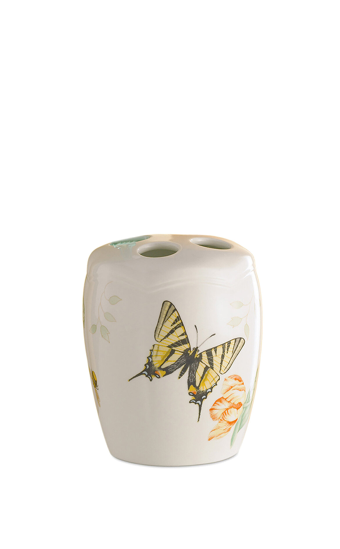 Lenox-Lenox Butterfly Diş Fırçalık