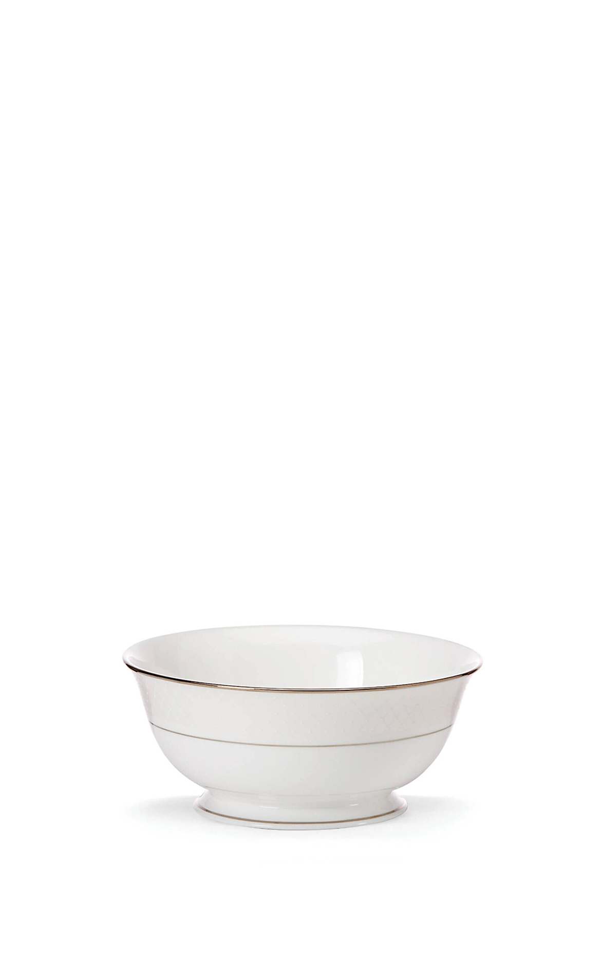 Lenox-Lenox Venetian Lace Servis Kasesi Lenox-Lenox Venetian Lace Servis Kasesi