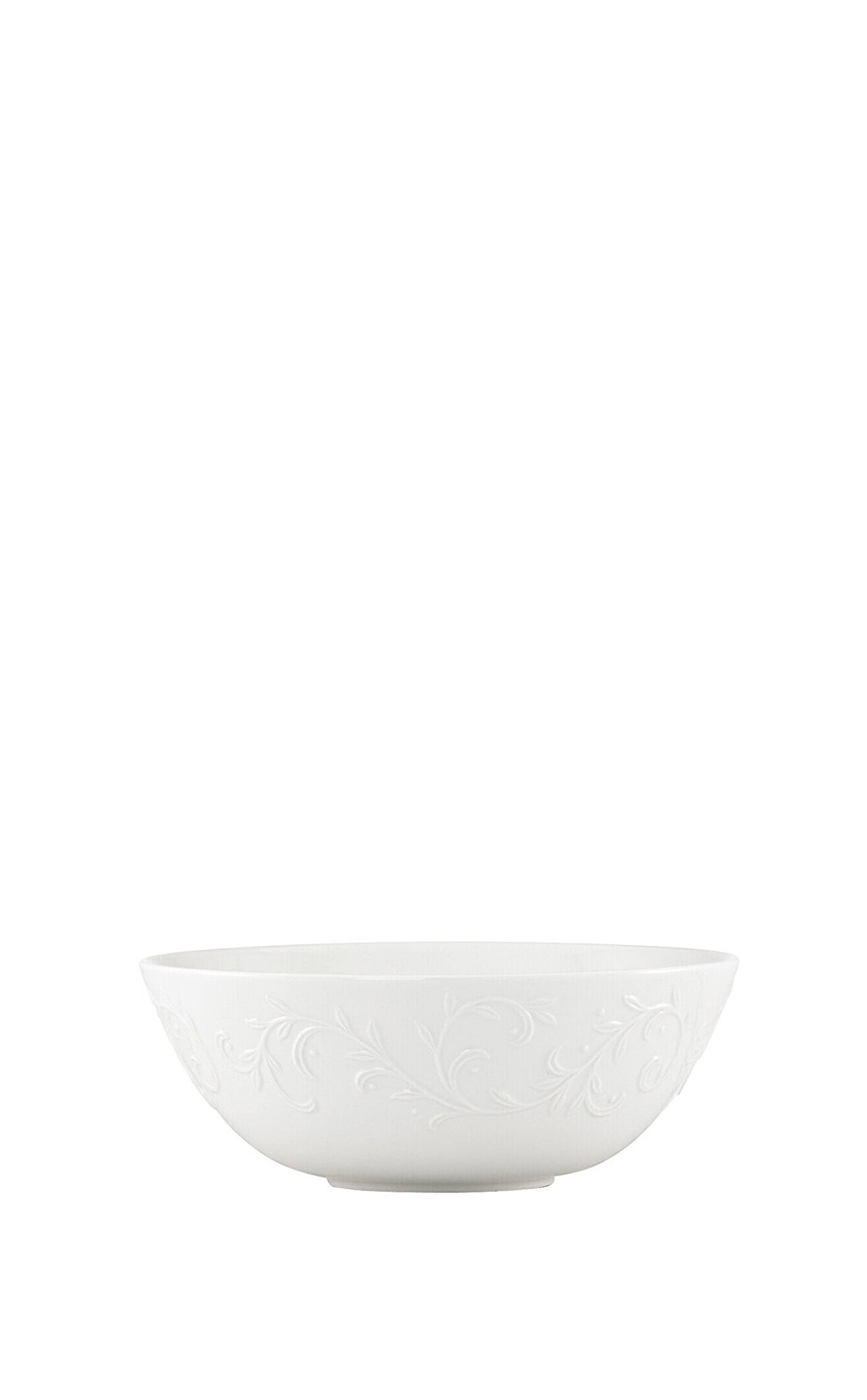 Lenox-Lenox Opal Innocence Carved Servis Kasesi Lenox-Lenox Opal Innocence Carved Servis Kasesi