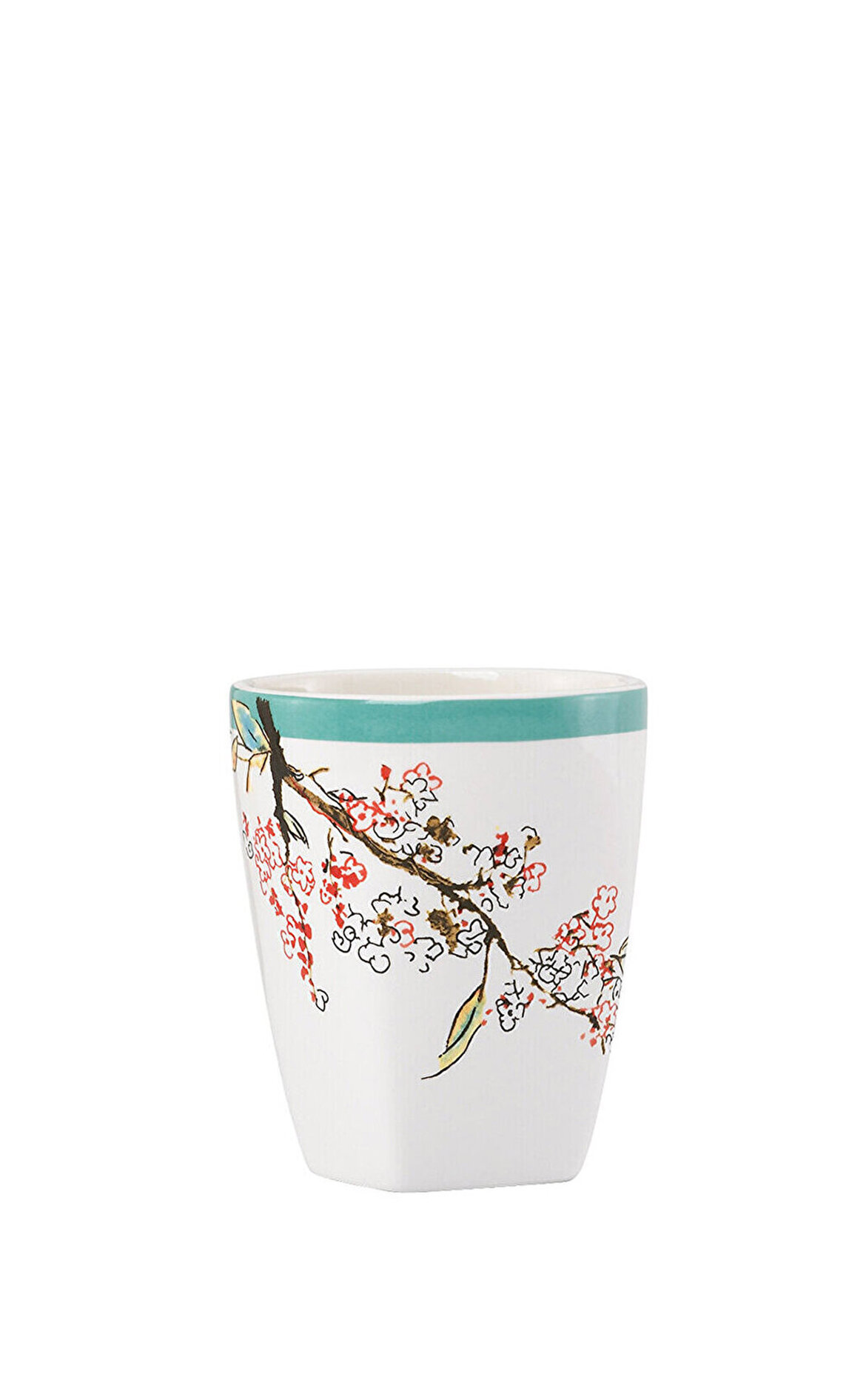 Lenox-Lenox Chirp Diş Fırçalık