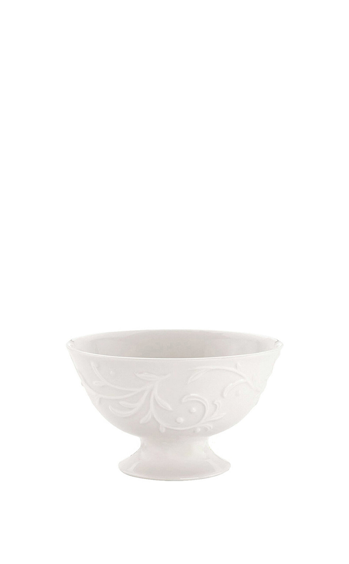 Lenox-Lenox Opal Innocence Carved Kase Lenox-Lenox Opal Innocence Carved Kase