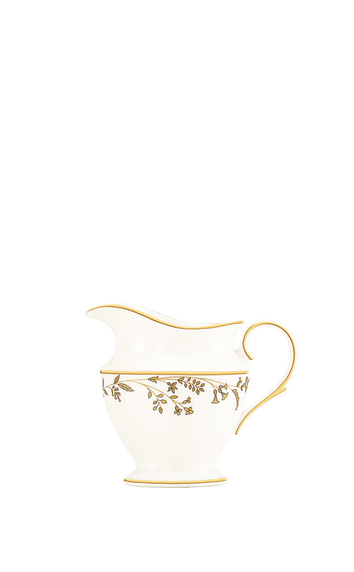 Lenox-Lenox Golden Bough Sütlük Lenox-Lenox Golden Bough Sütlük