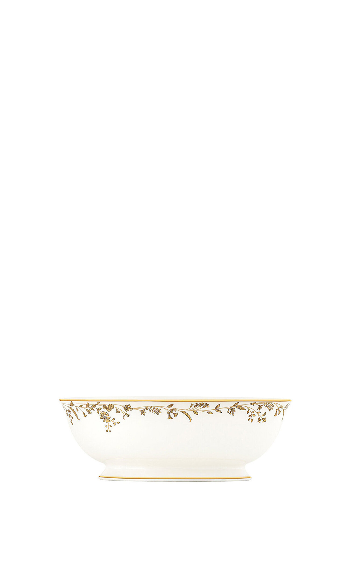 Lenox-Lenox Golden Bough Servis Kasesi Lenox-Lenox Golden Bough Servis Kasesi