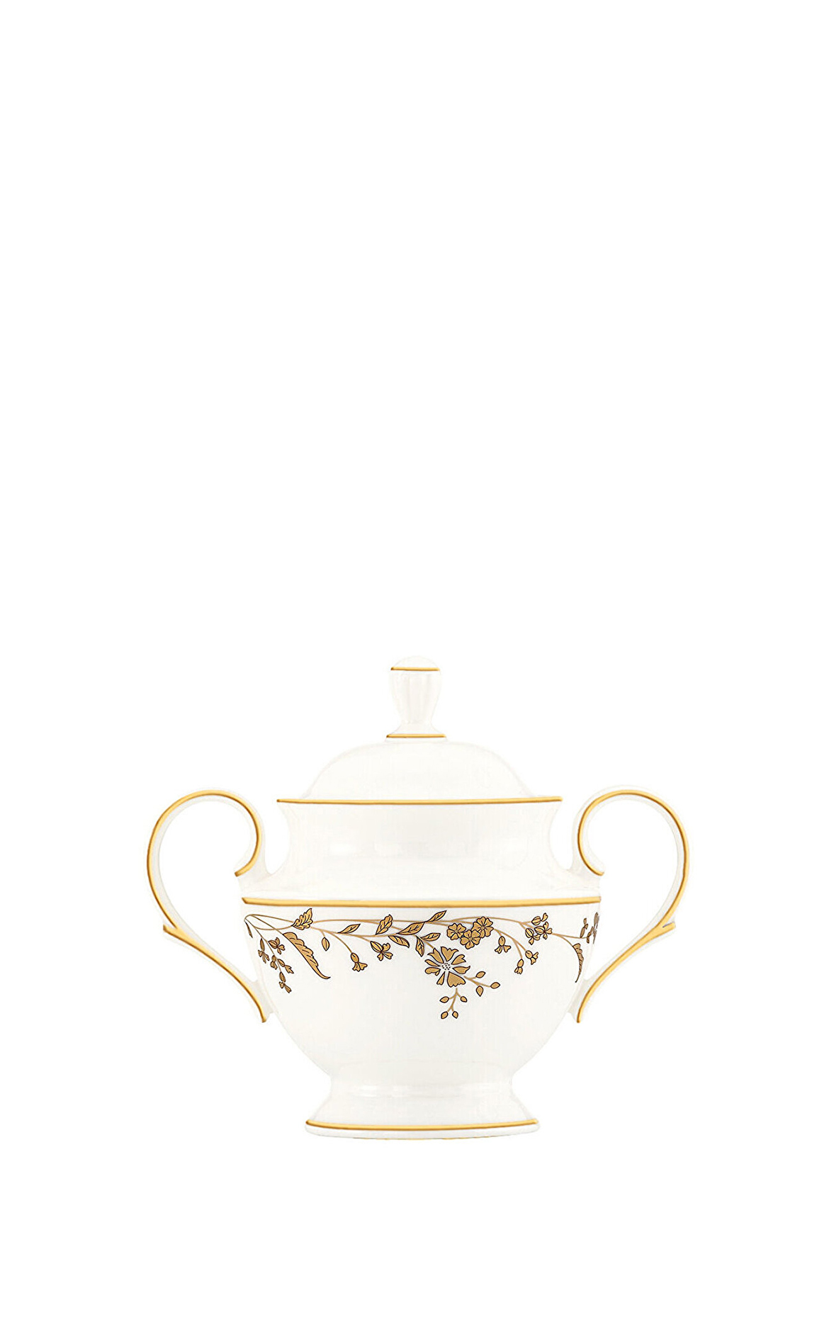 Lenox-Lenox Golden Bough Şekerlik