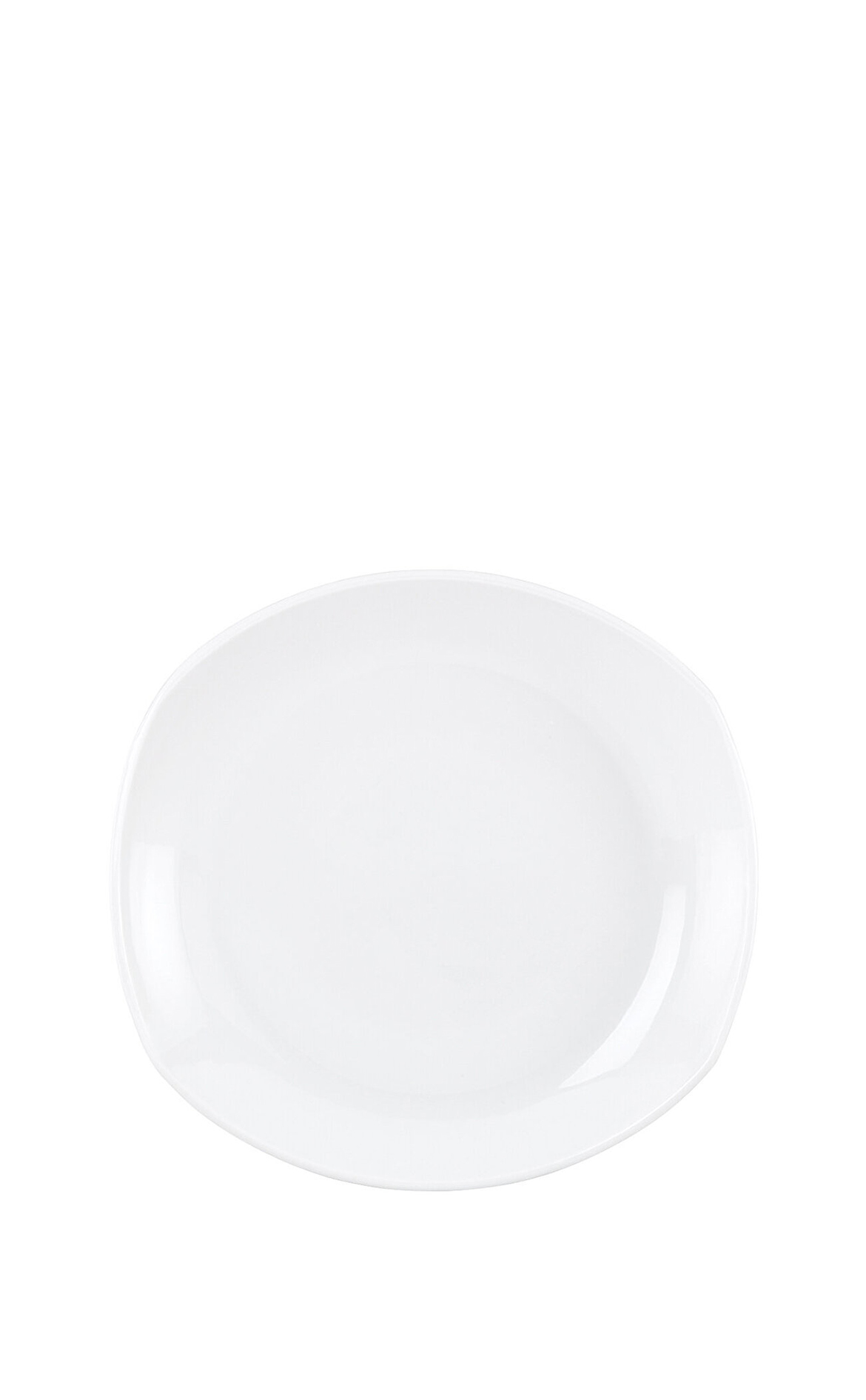 Lenox-Lenox Classic Fjord Düz Tabak 28 cm Lenox-Lenox Classic Fjord Düz Tabak 28 cm