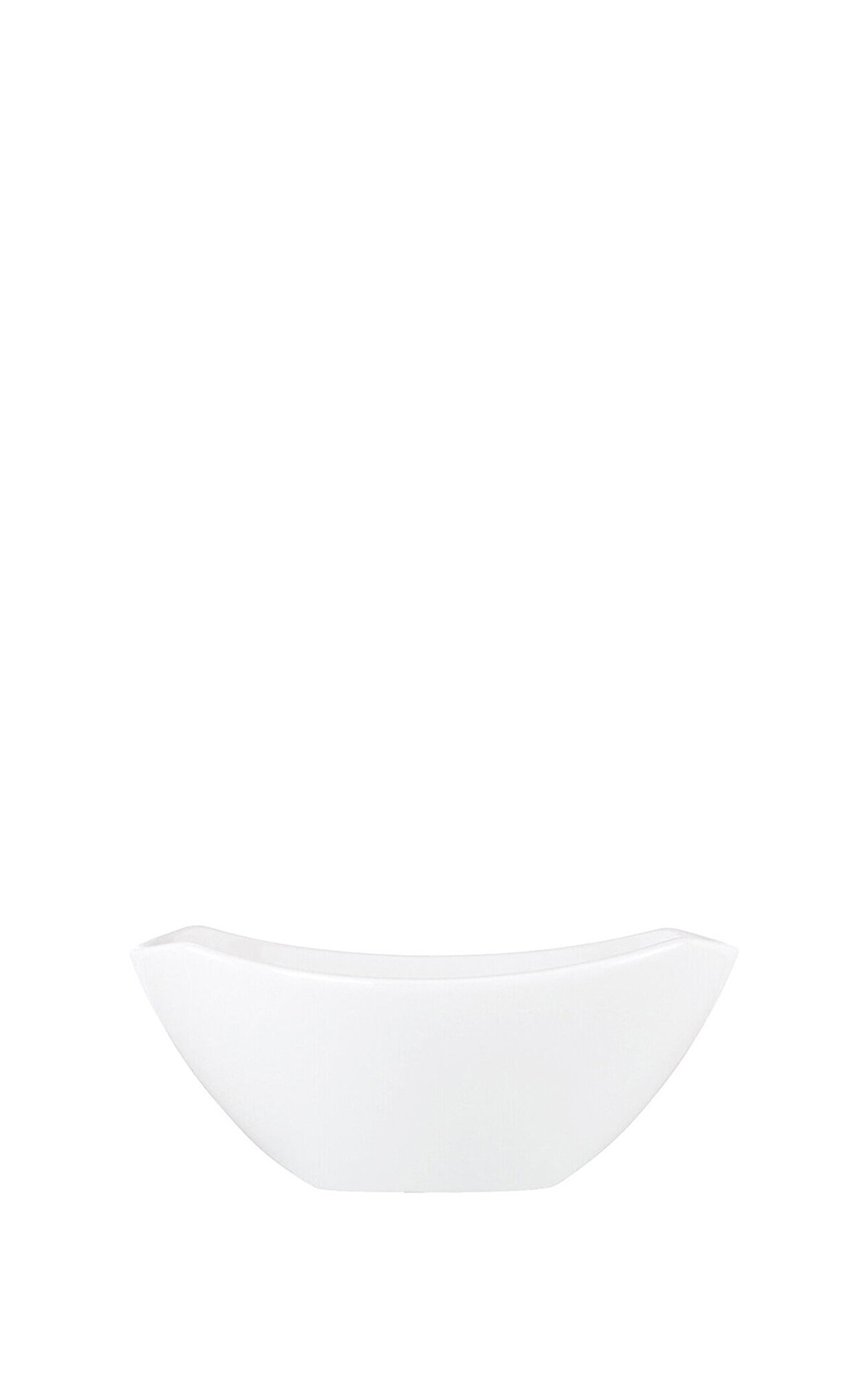 Lenox-Lenox Classic Fjord Kase