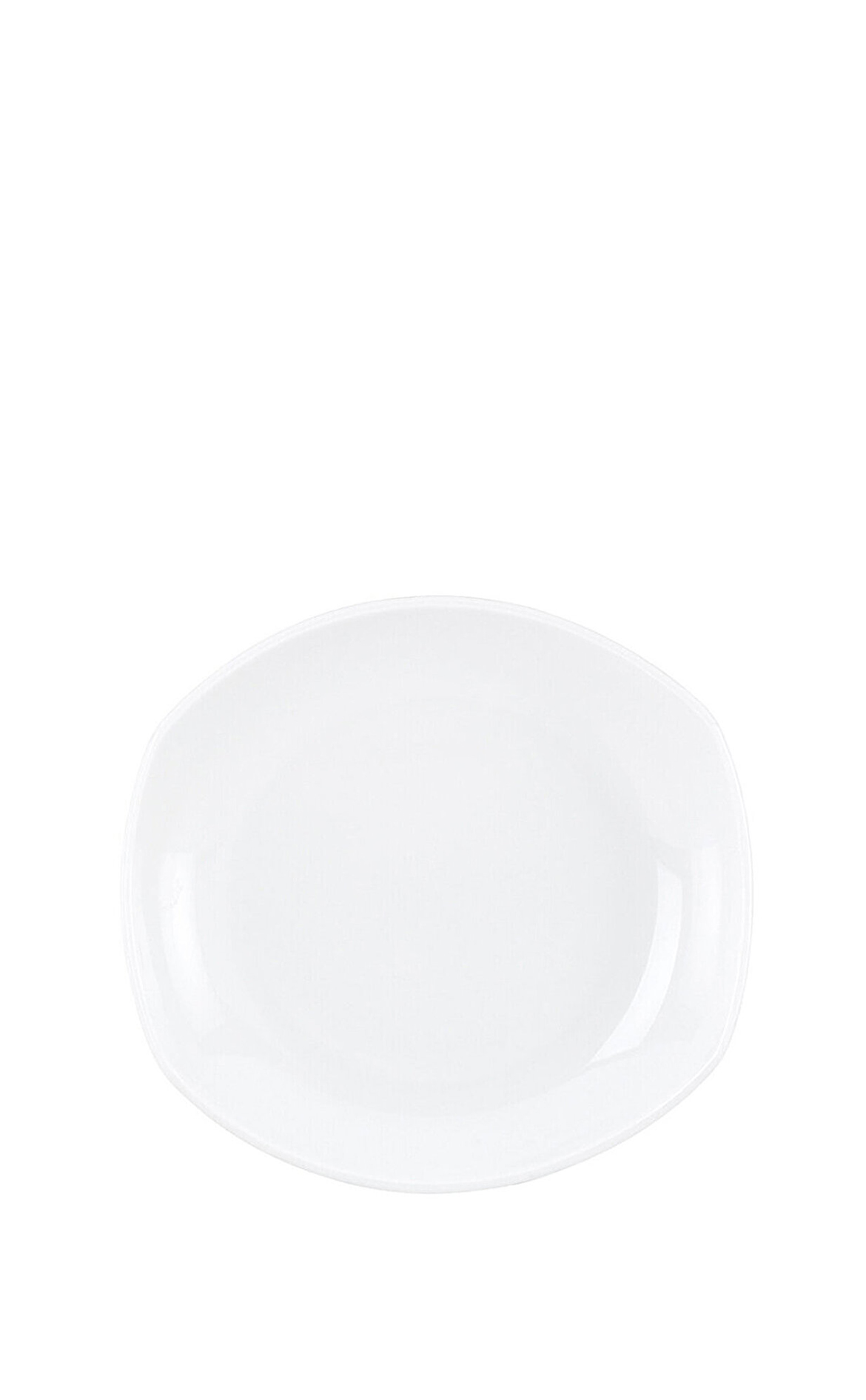 Lenox-Lenox Classic Fjord Düz Tabak 22 cm Lenox-Lenox Classic Fjord Düz Tabak 22 cm