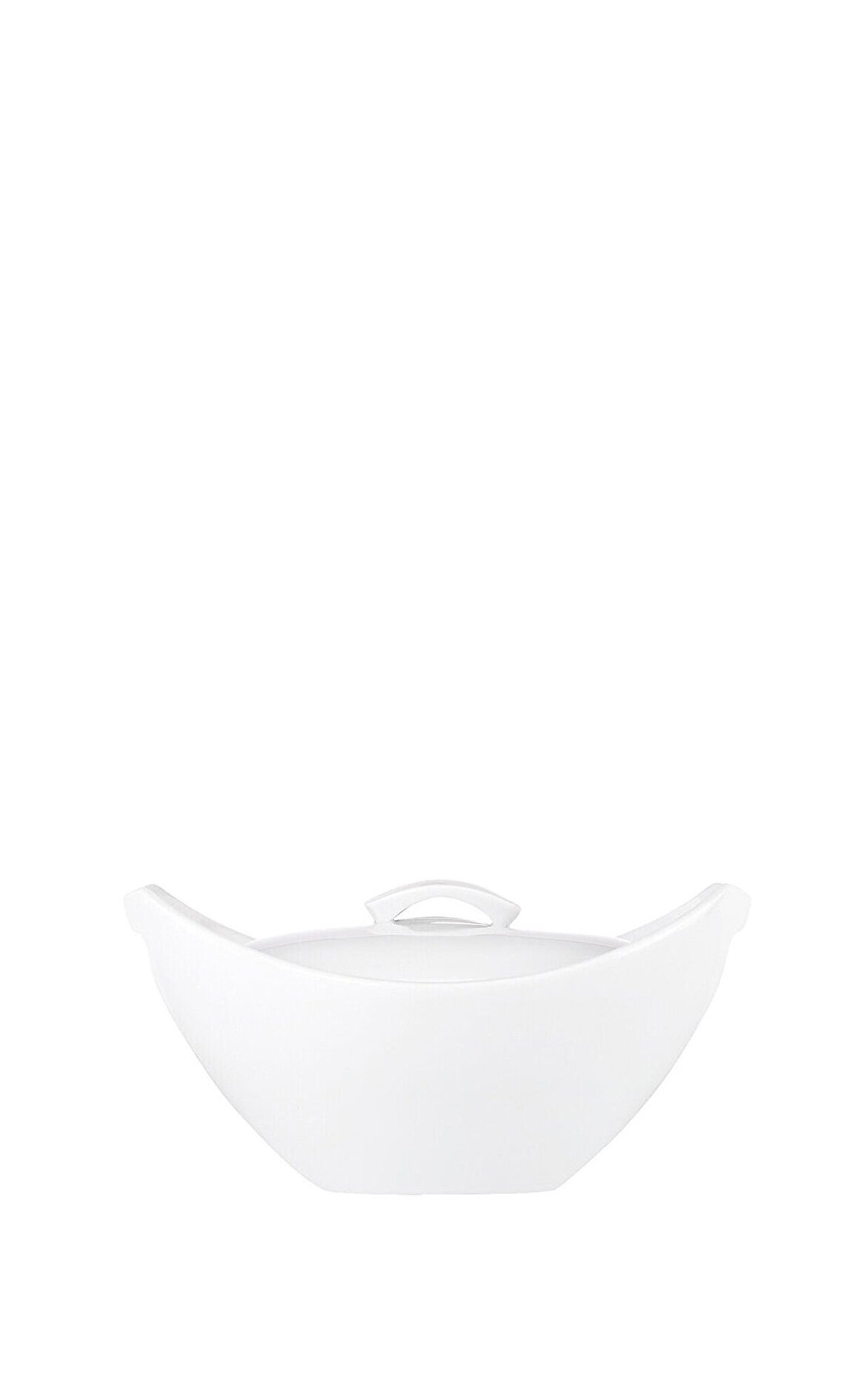 Lenox-Lenox Classic Fjord Çorbalık