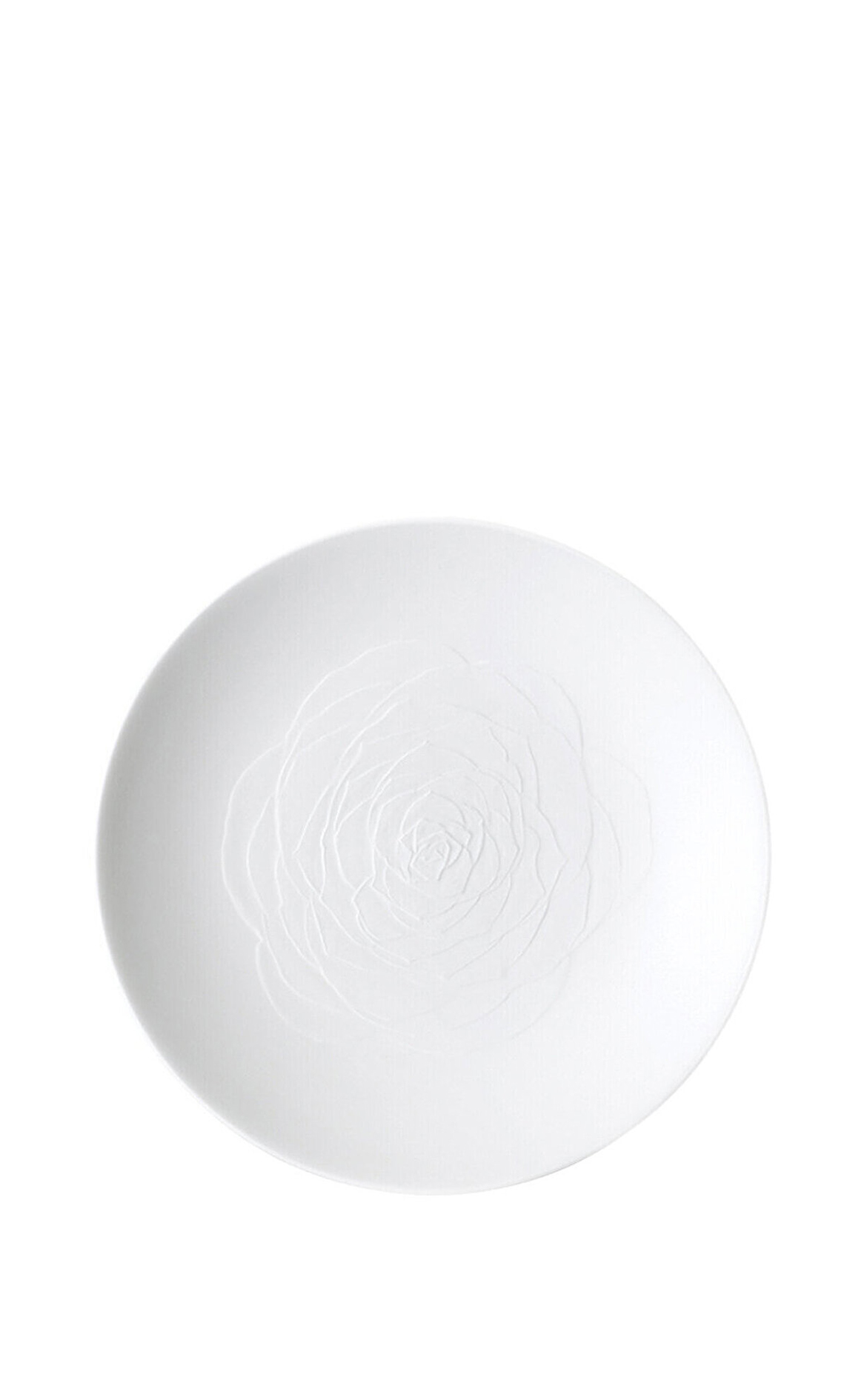 Lenox-Lenox Marchesa Rose Sosluk ve Tabağı