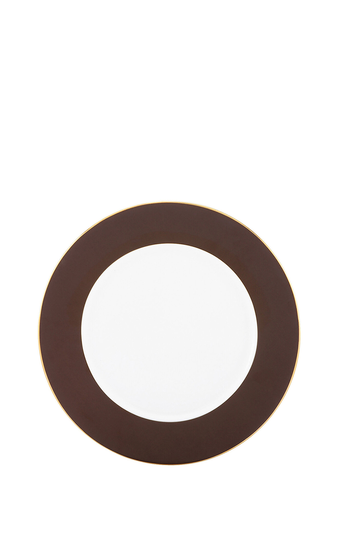 Lenox-Lenox Marchesa Chargers Servis Tabağı 30 cm