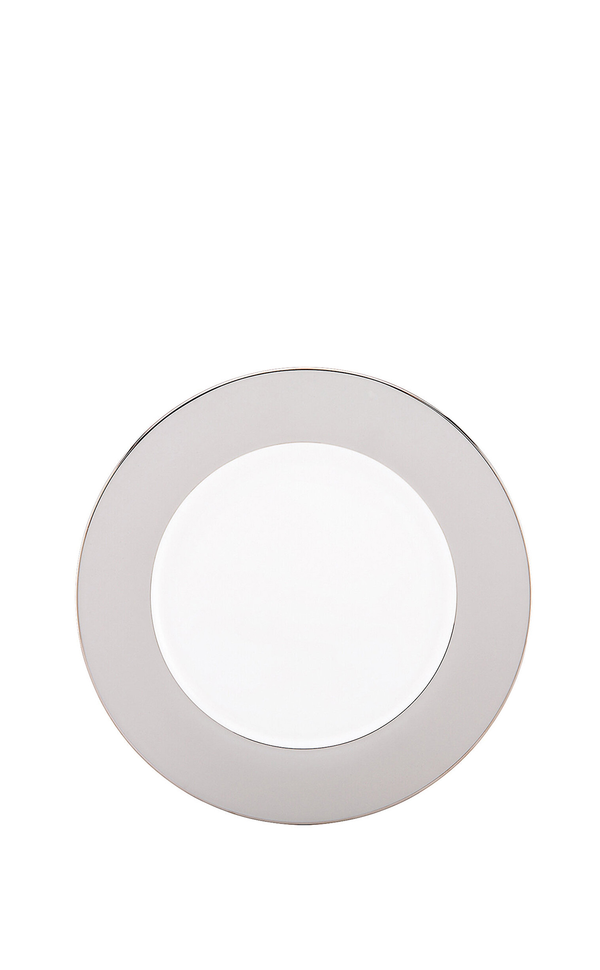 Lenox-Lenox Marchesa Chargers Servis Tabağı 30 cm