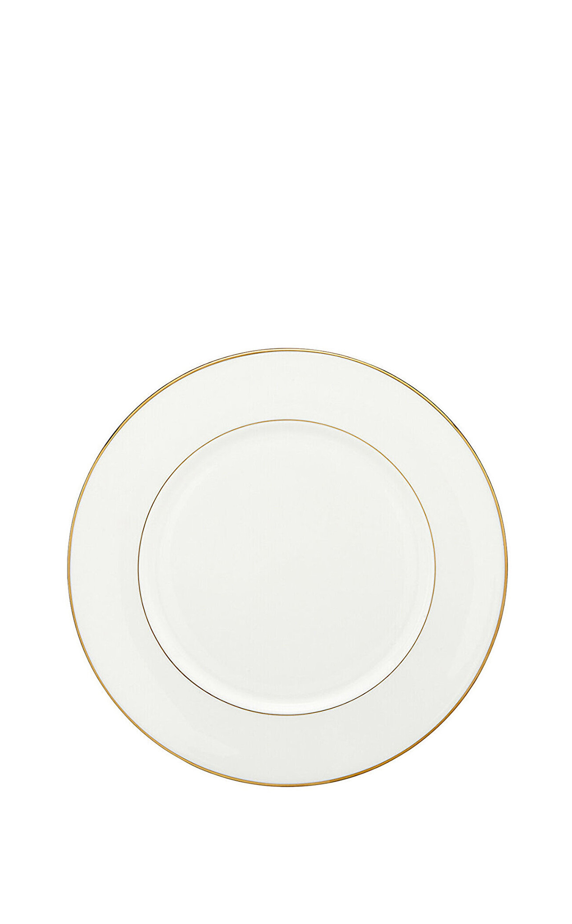 Lenox-Lenox Classic Gold Servis Tabağı 30 cm