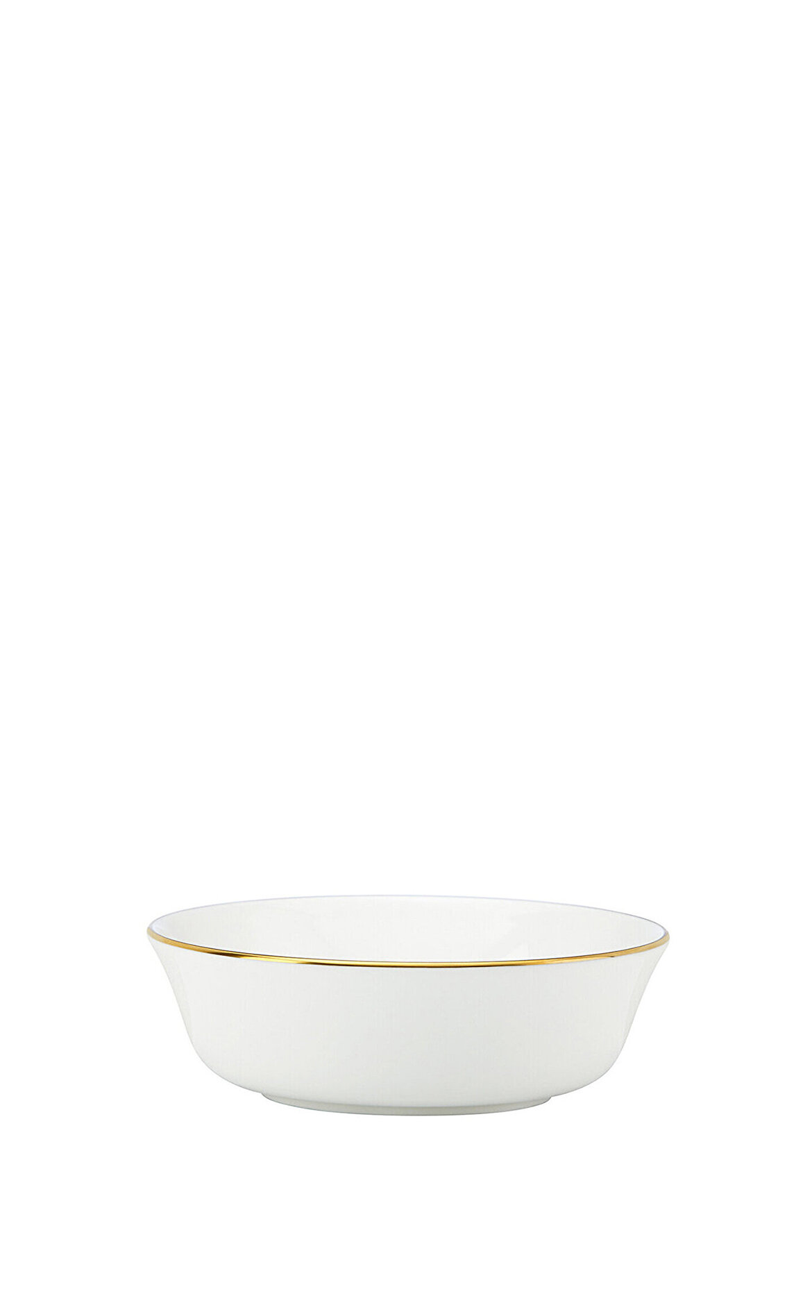 Lenox-Lenox Classic Gold Kase