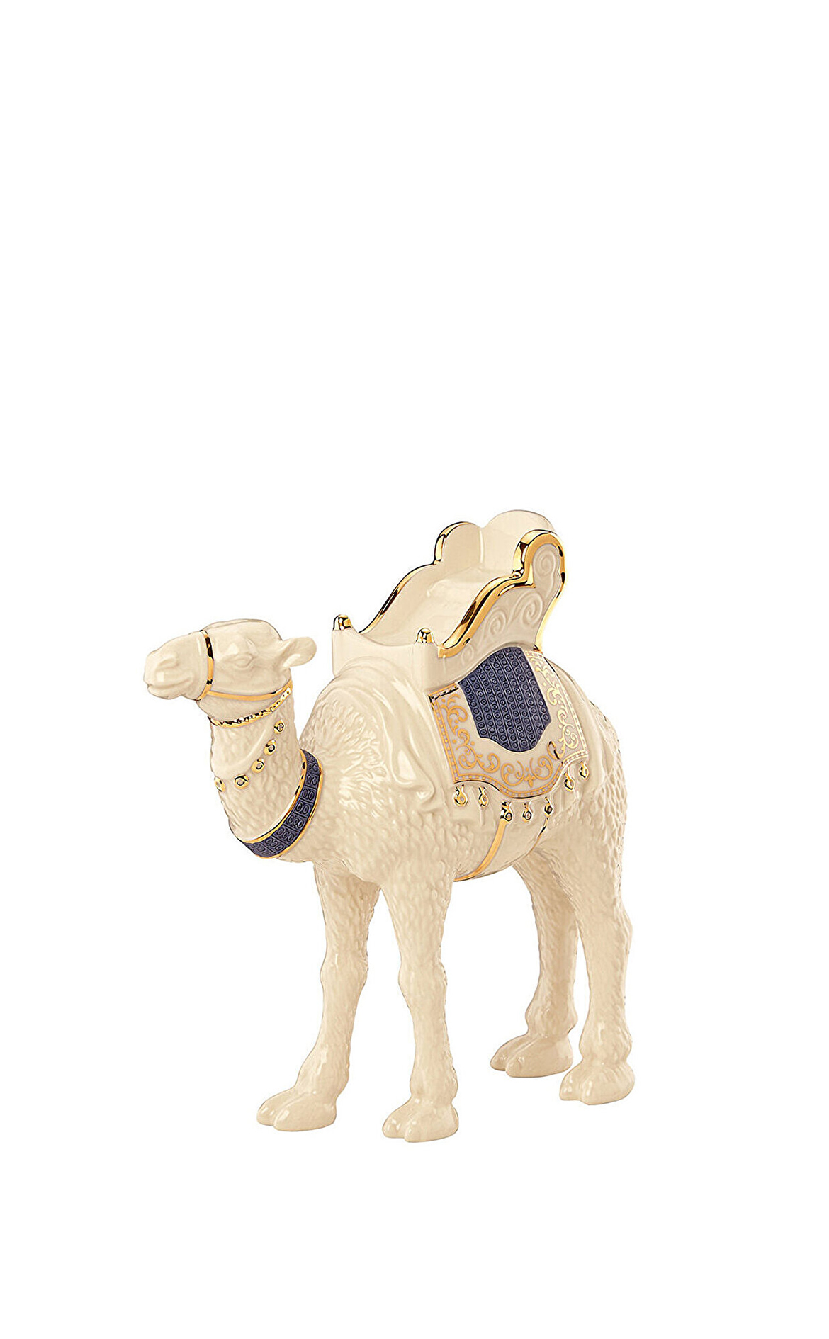 Lenox-Lenox First Blessing Biblo Lenox-Lenox First Blessing Biblo