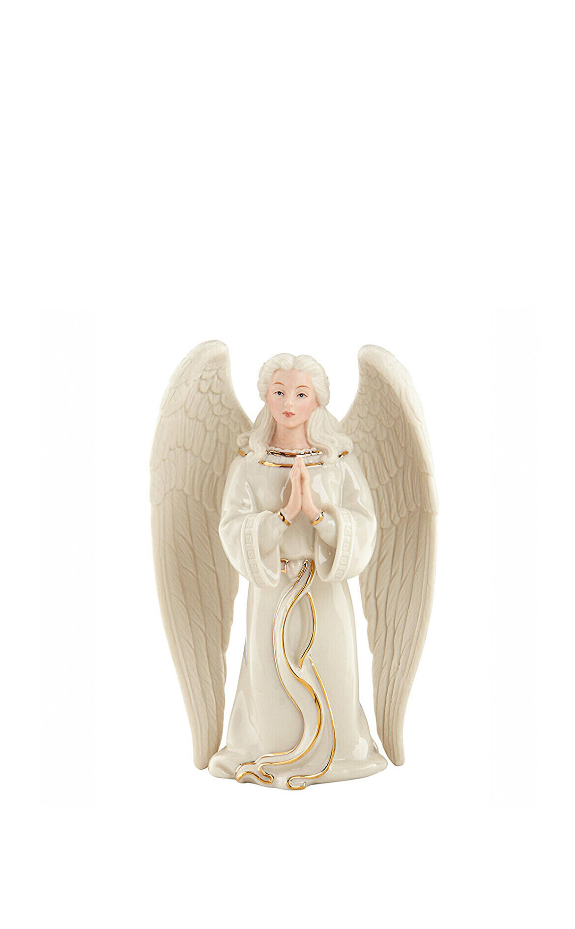 Lenox-Lenox Standart Biblo