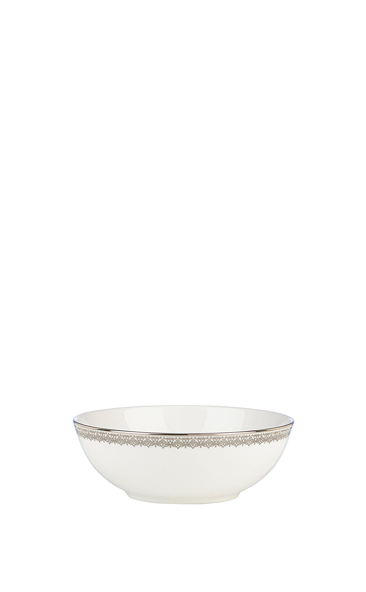 Lenox-Lenox Lace Couture Kase Lenox-Lenox Lace Couture Kase