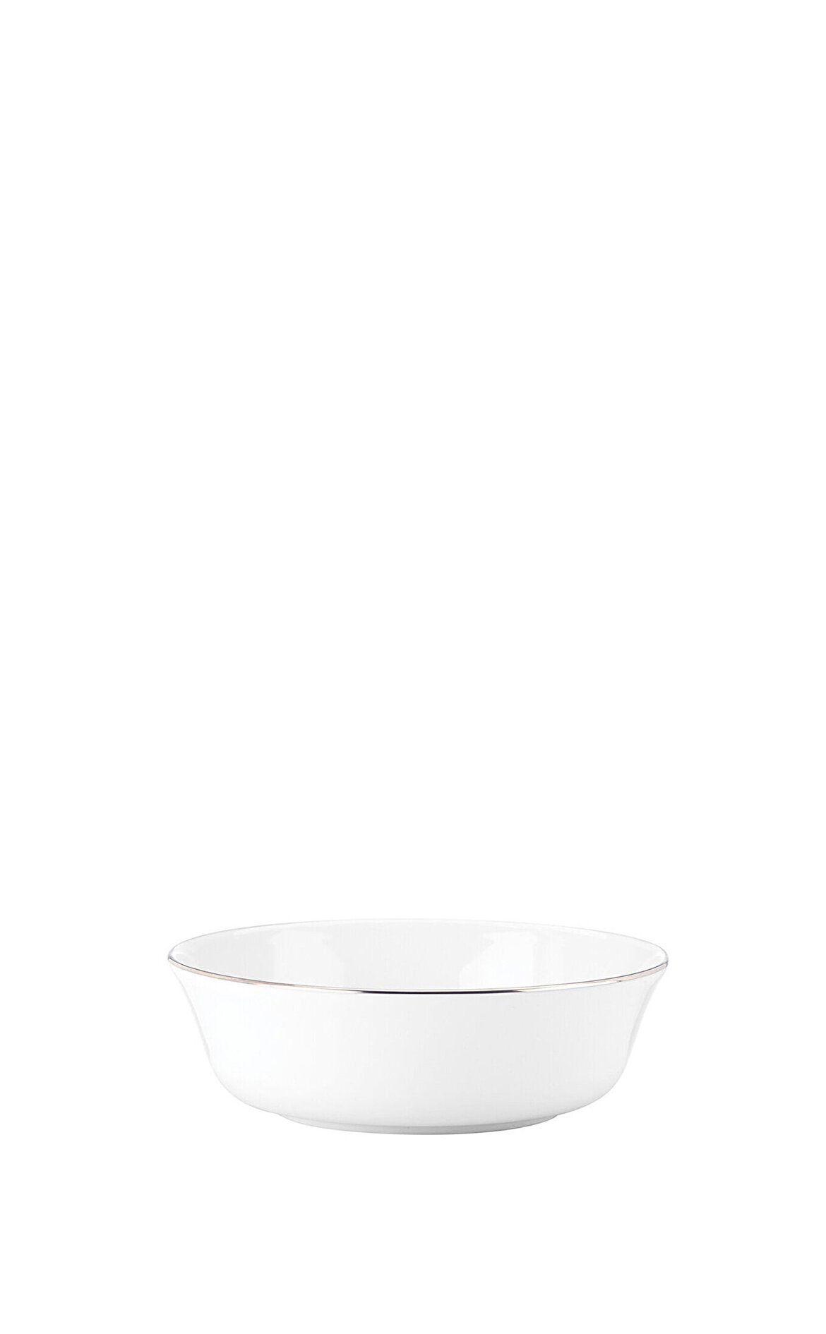 Lenox-Lenox Classic Platinum Kase