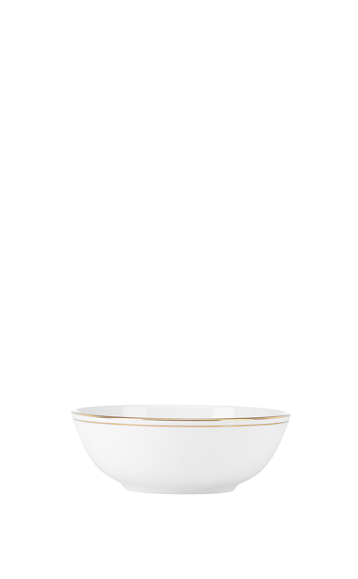 Lenox-Lenox Federal Gold Kase Lenox-Lenox Federal Gold Kase