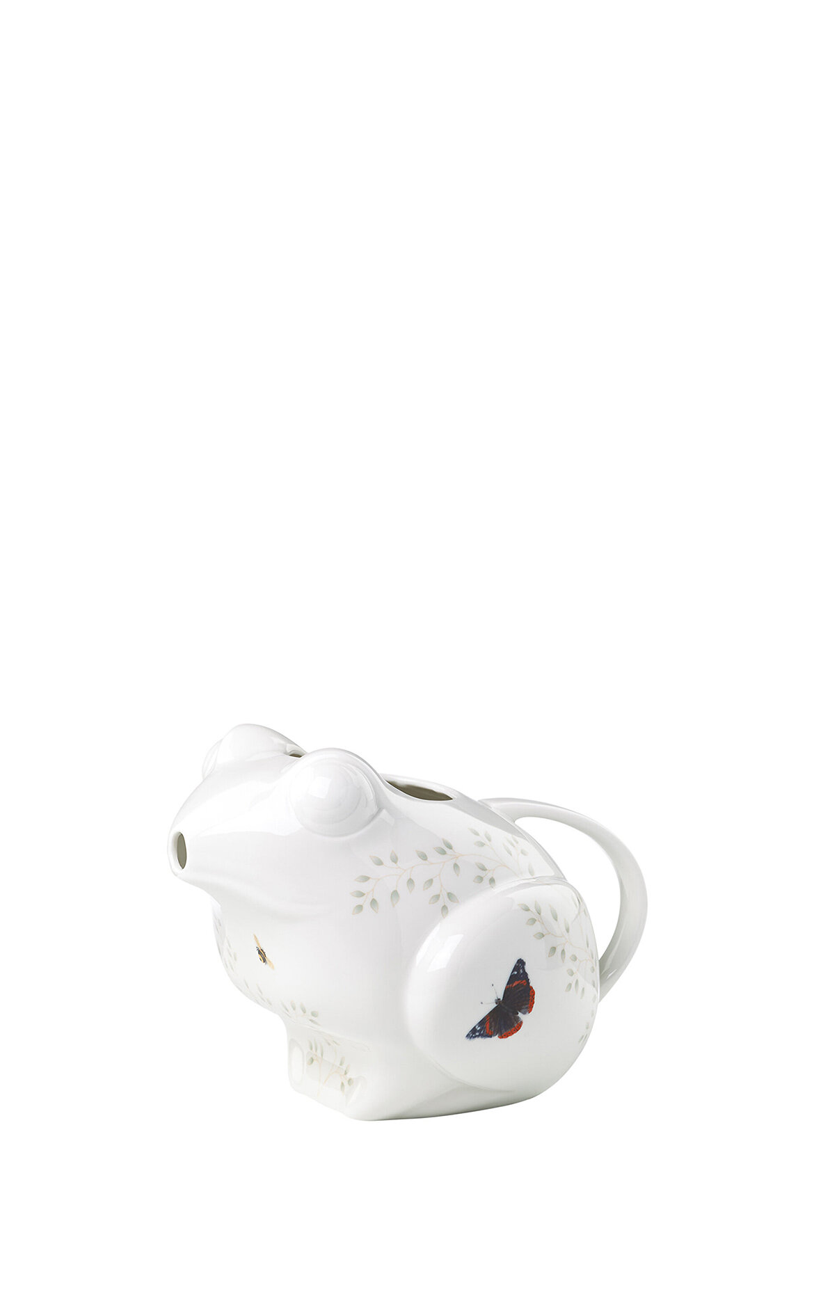 Lenox-Lenox Butterfly Sürahi