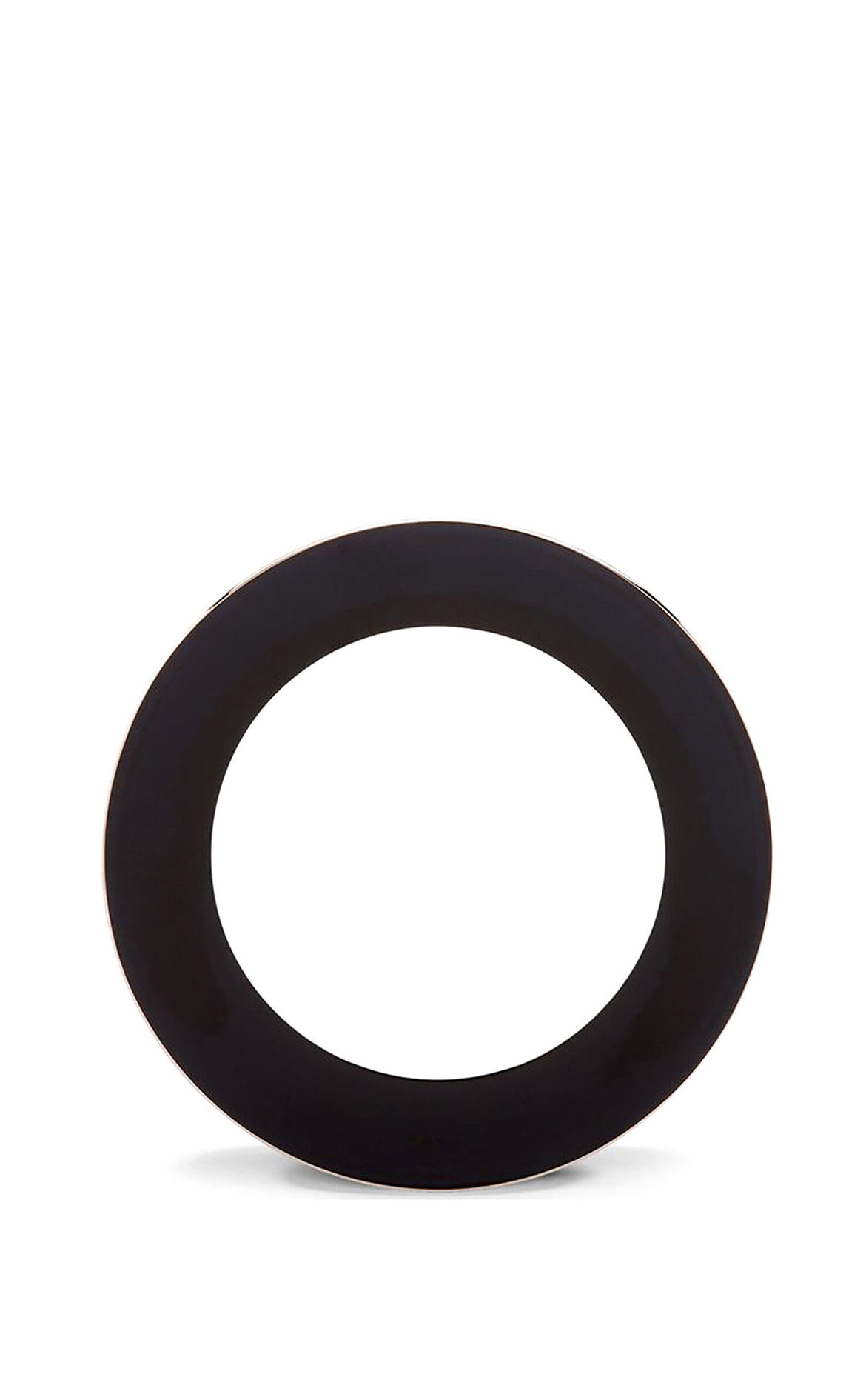 Lenox-Lenox Marchesa Chargers Servis Tabağı 30 cm