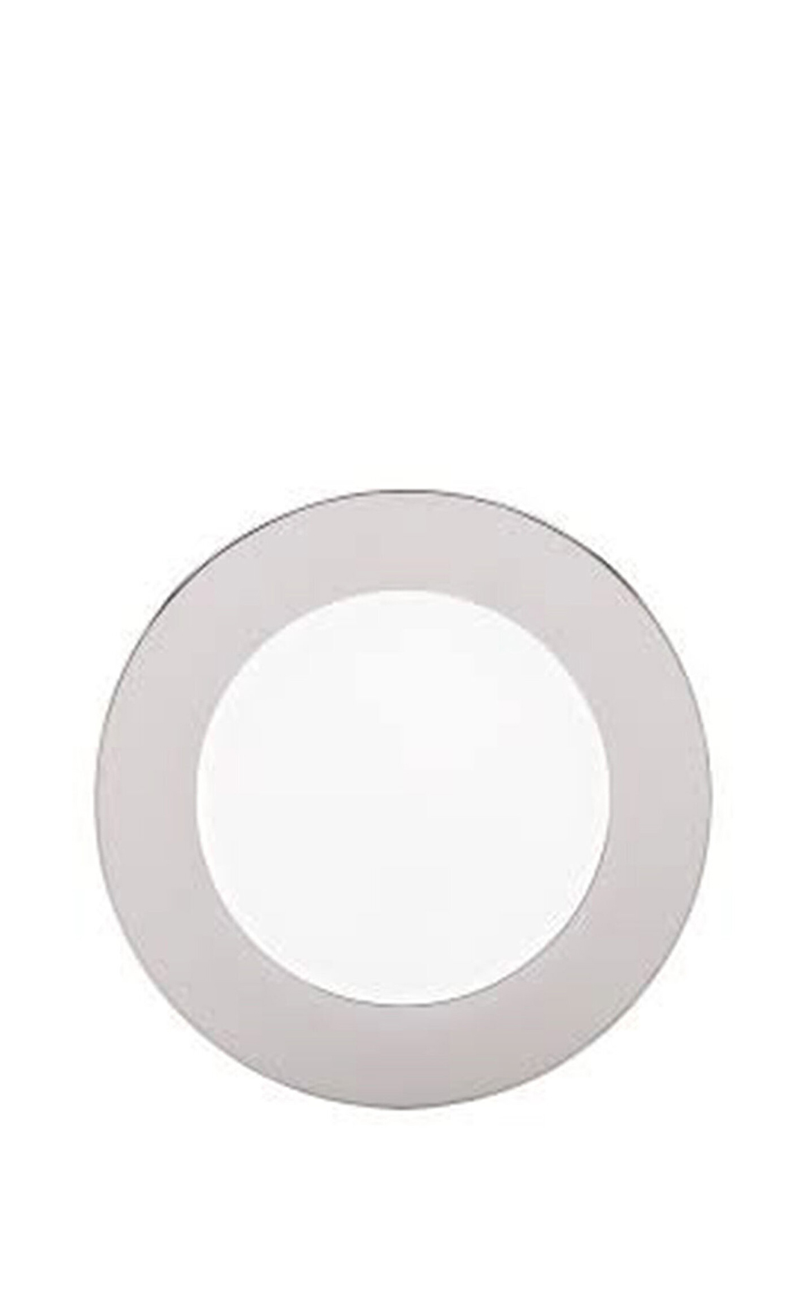 Lenox-Lenox Marchesa Chargers Servis Tabağı 30 cm