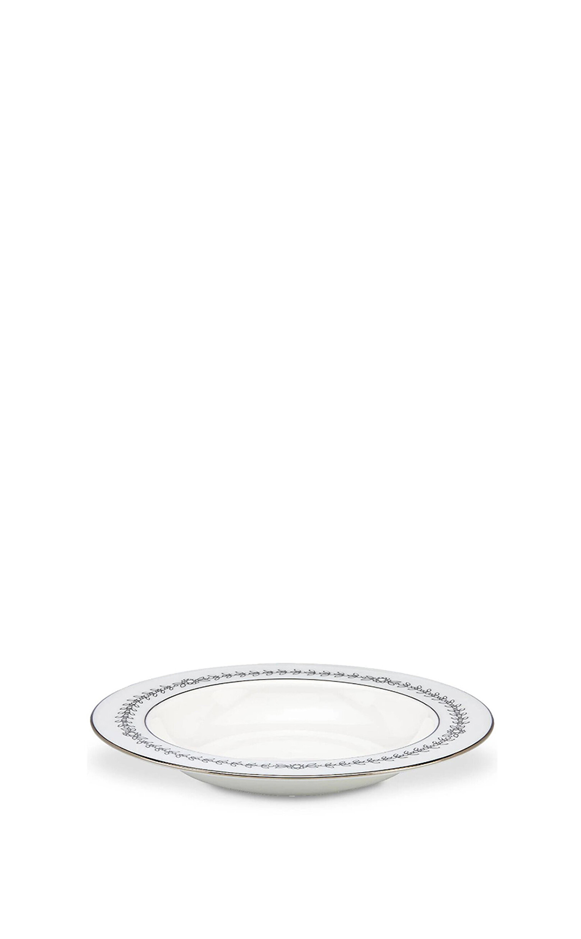 Lenox-Lenox Marchesa Empire Pearl Çukur Tabak Lenox-Lenox Marchesa Empire Pearl Çukur Tabak