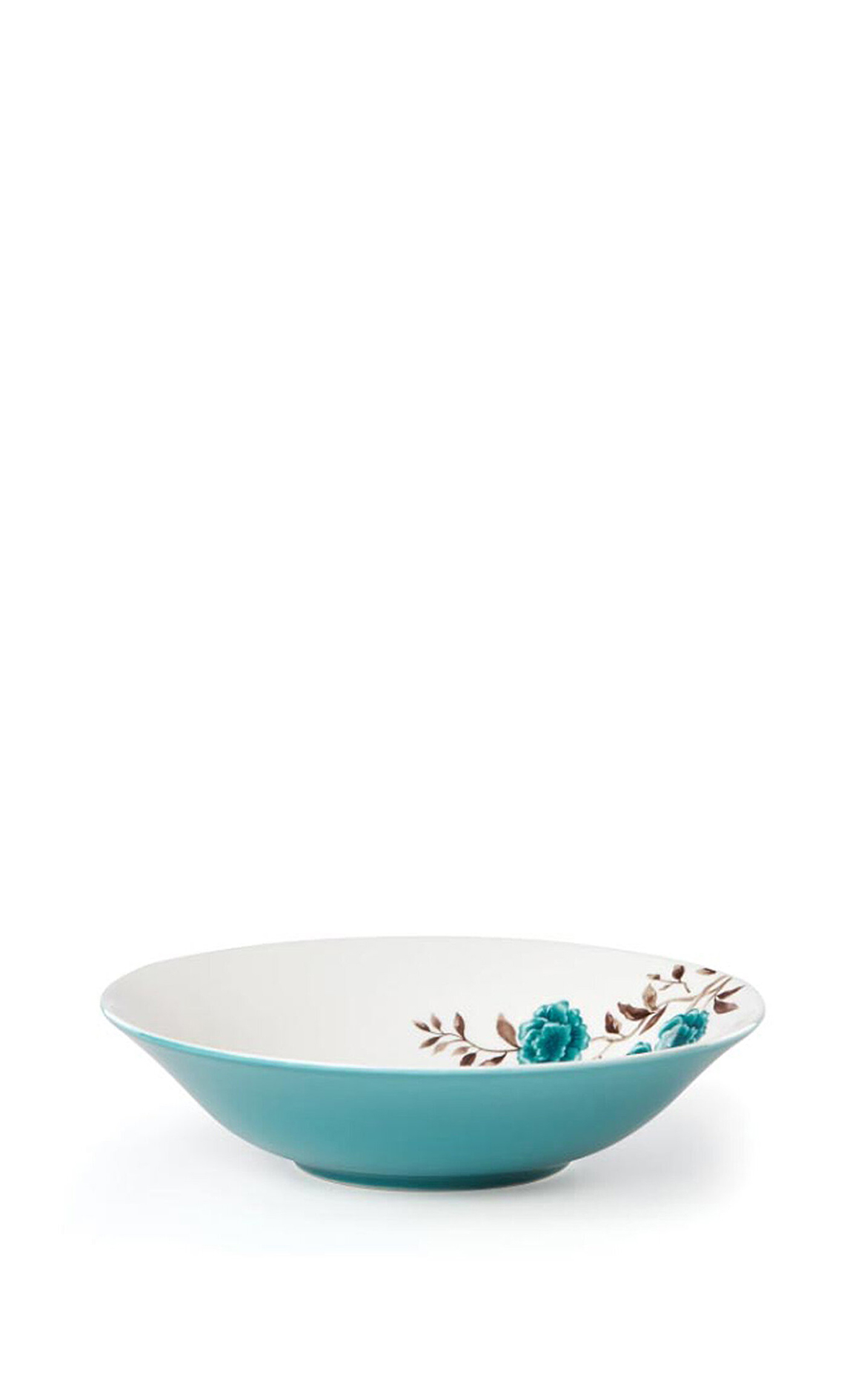 Lenox-Lenox Sprig & Vine Çukur Tabak Lenox-Lenox Sprig & Vine Çukur Tabak