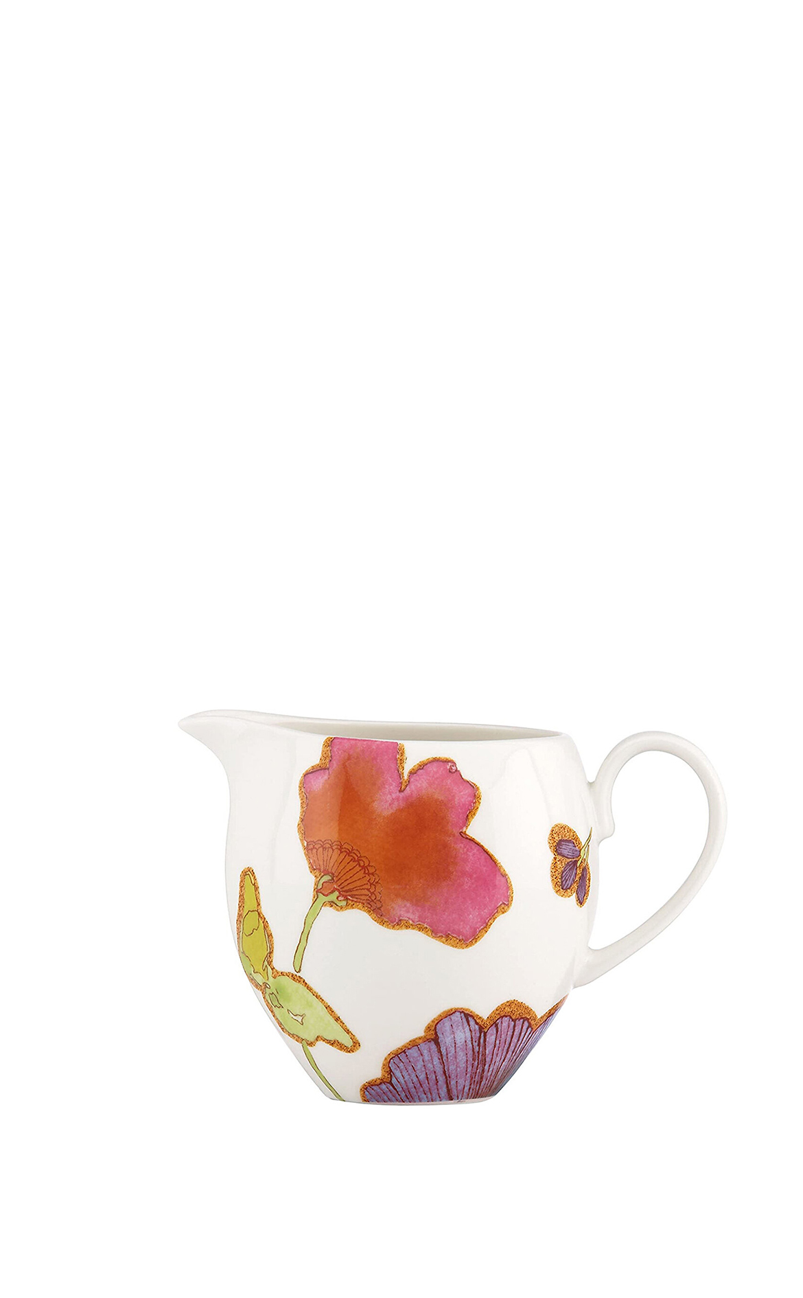 Lenox-Lenox Floral Fusion Sütlük Lenox-Lenox Floral Fusion Sütlük