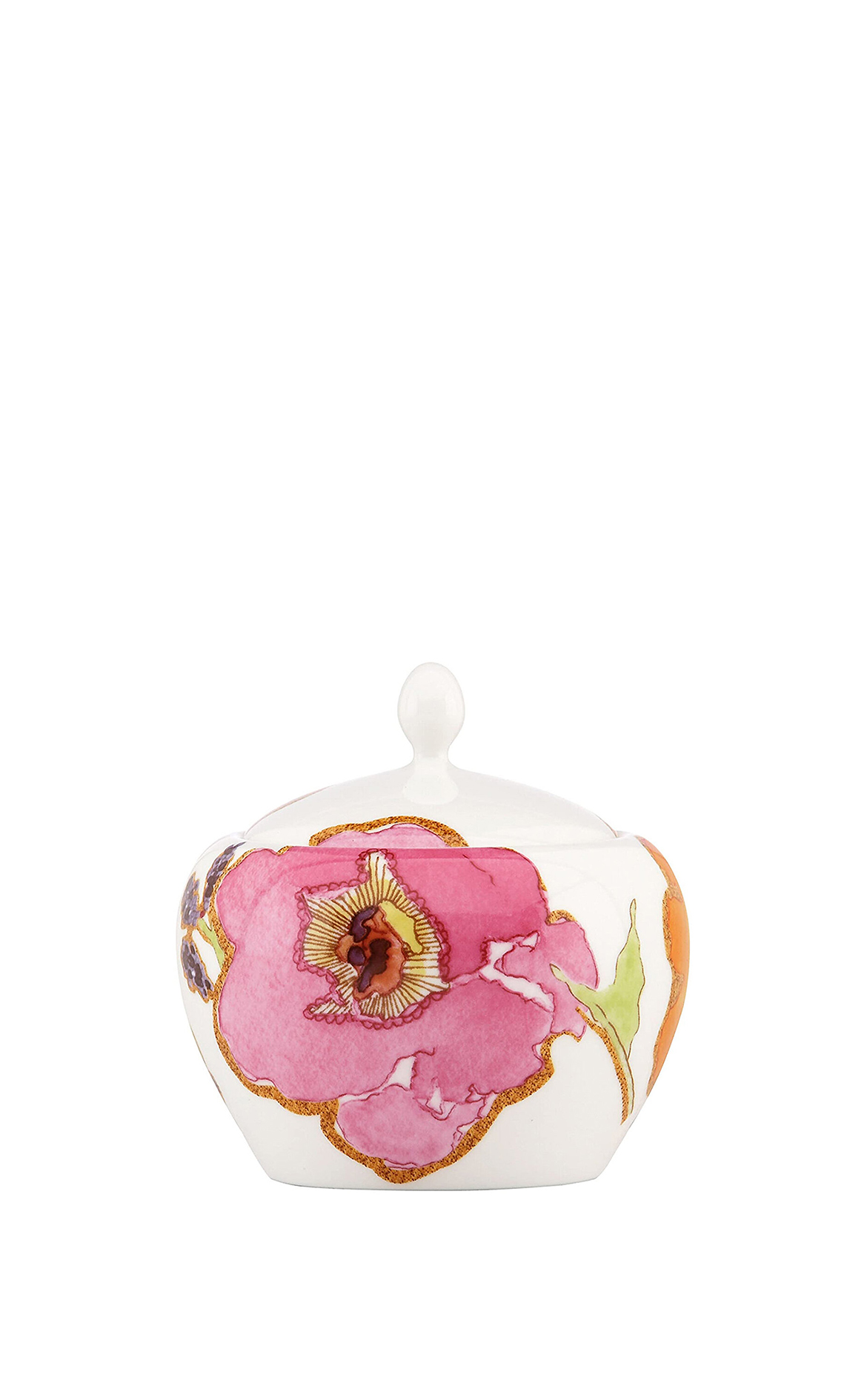 Lenox-Lenox Floral Fusion Şekerlik Lenox-Lenox Floral Fusion Şekerlik