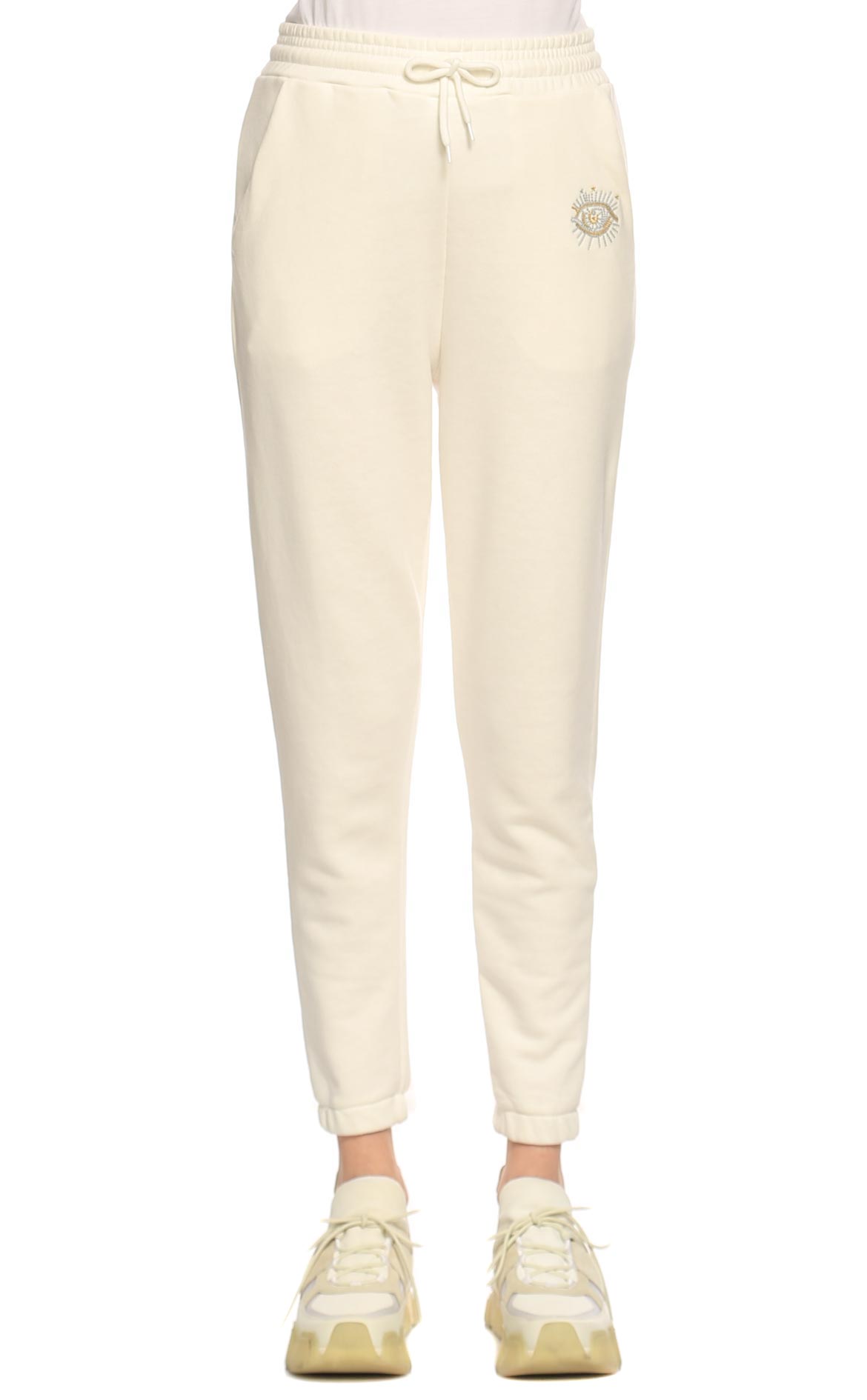 Evil Eye-Evil Eye Pantolon