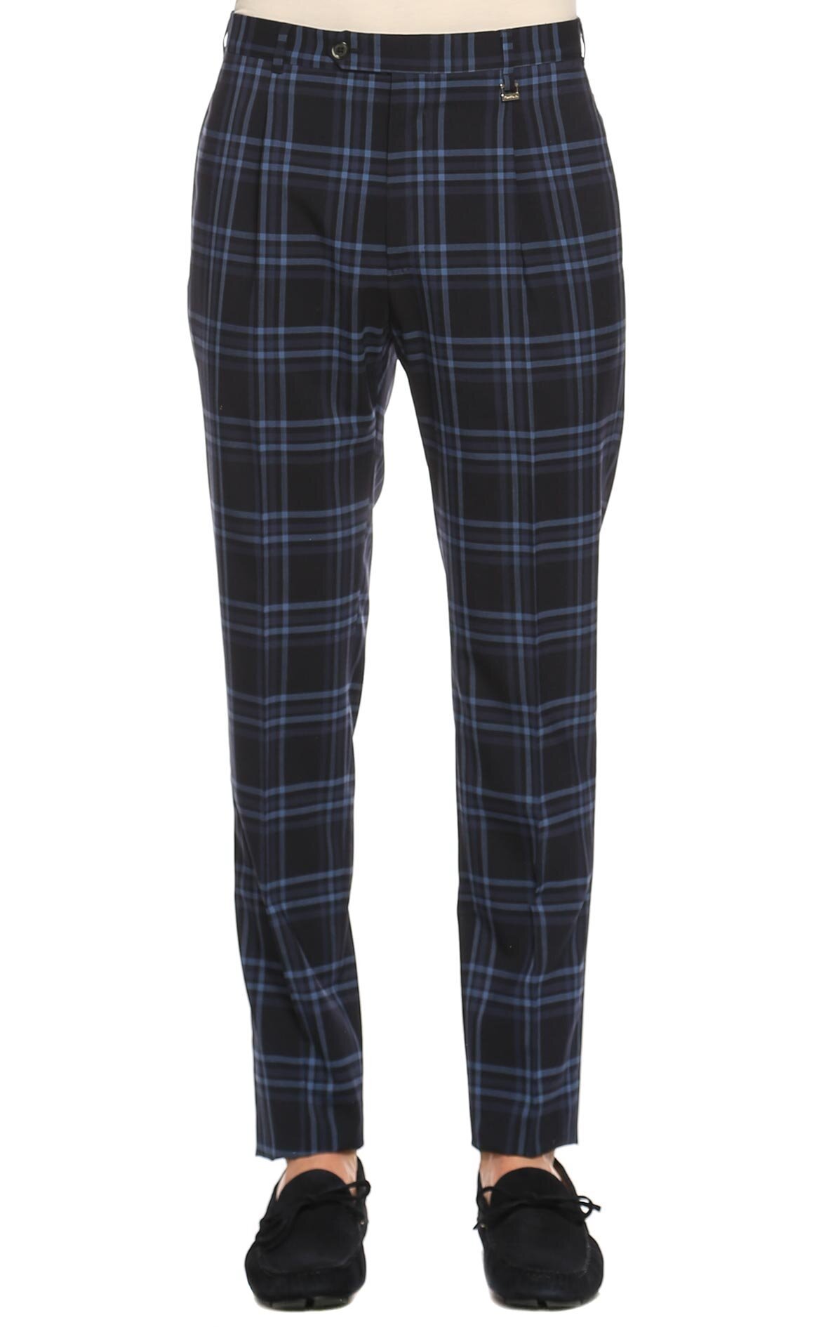 Tombolini-Tombolini Pantolon