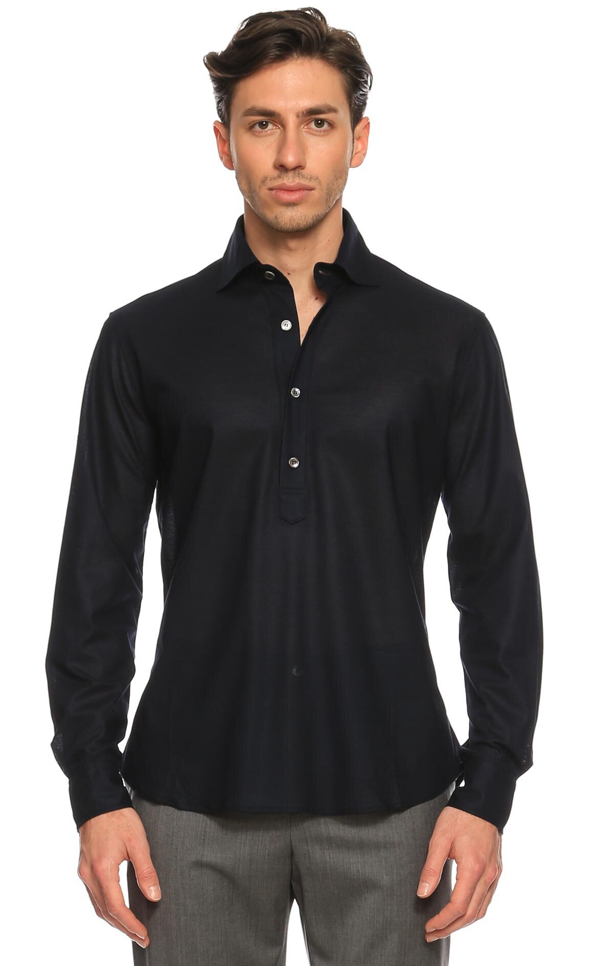 Tombolini-Tombolini T-Shirt