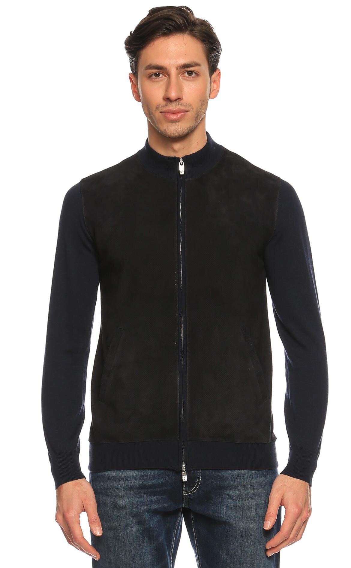 Tombolini-Tombolini Ceket